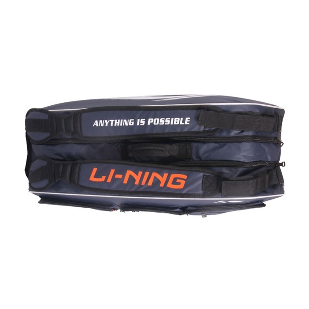 Vsmash Sports - We serve the best