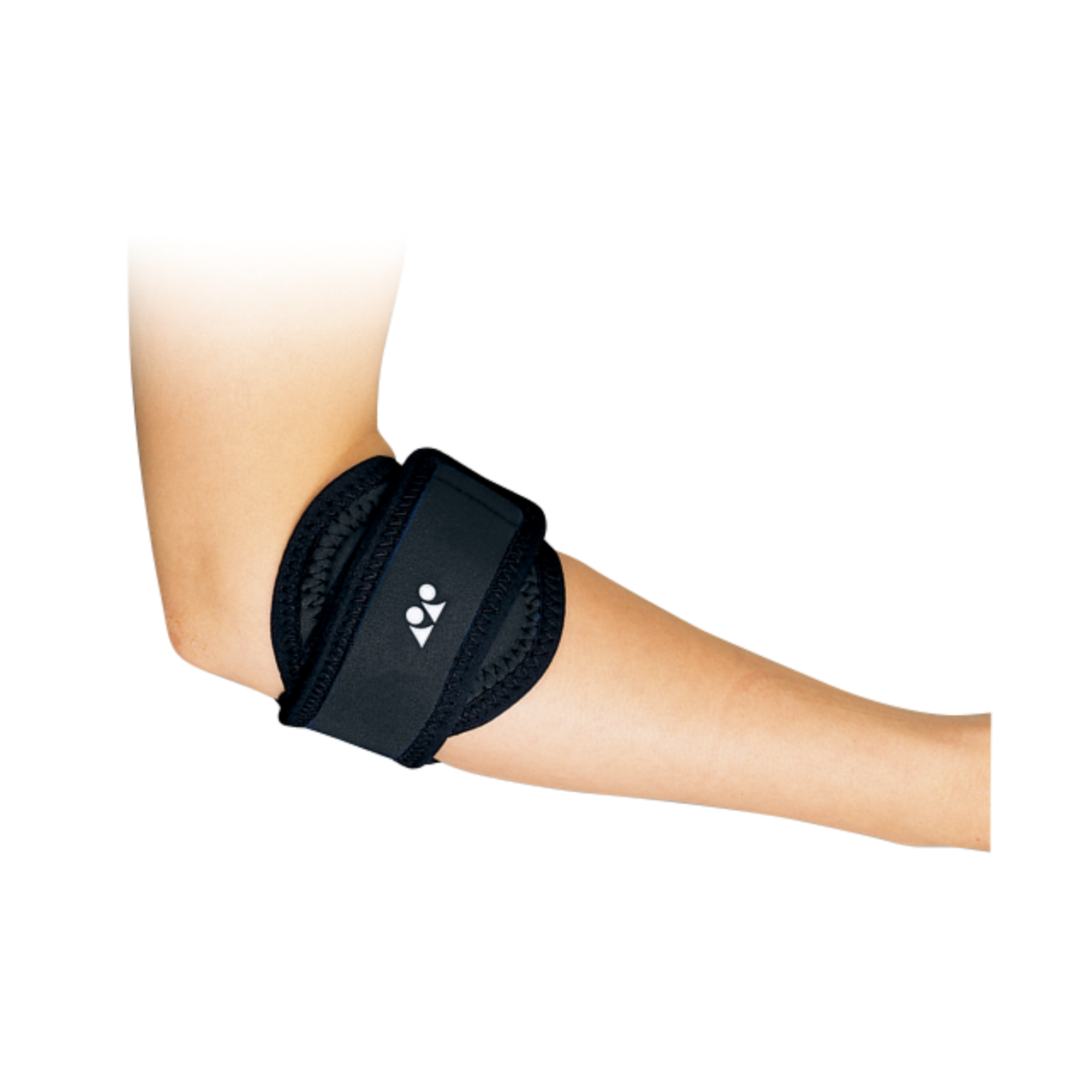 Vsmash Sports - We serve the best