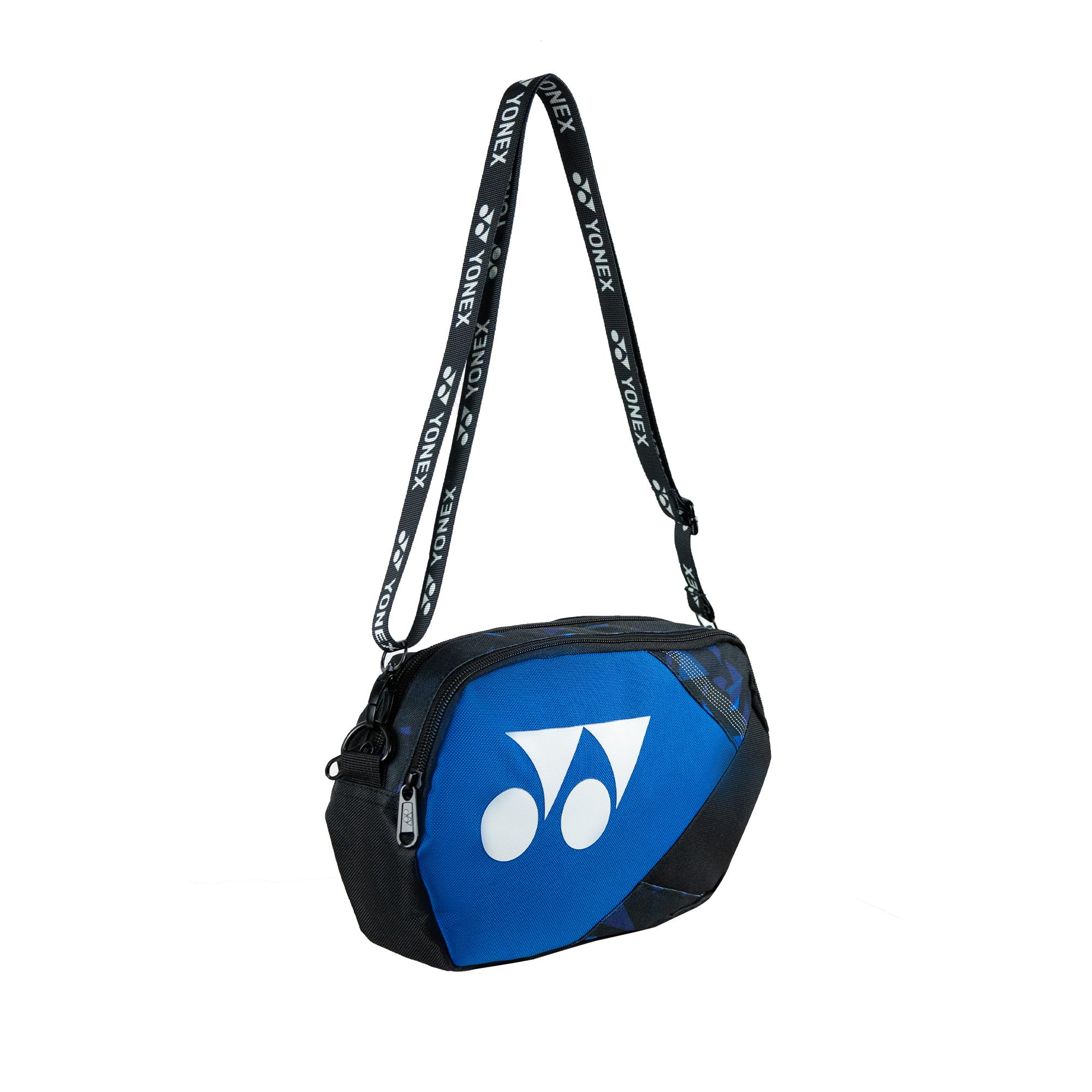 Vsmash Sports - We serve the best