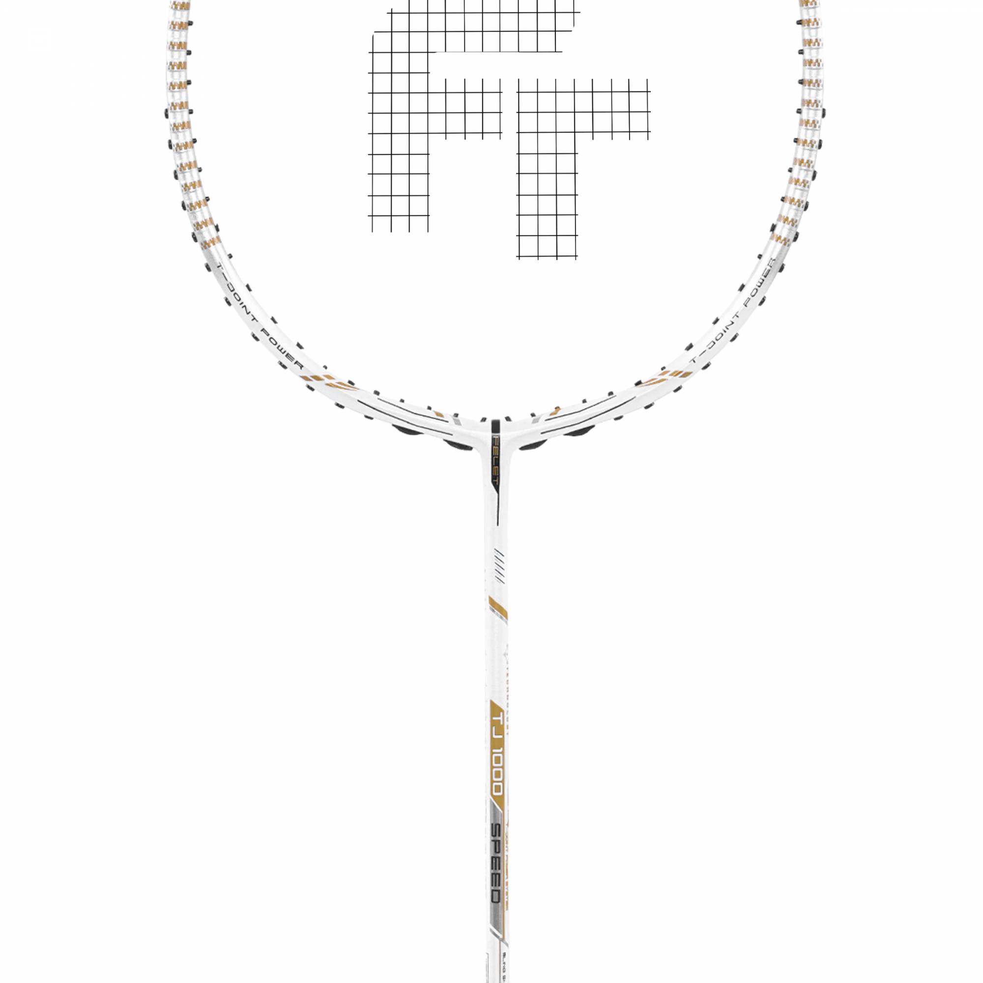 Vsmash Sports - We serve the best