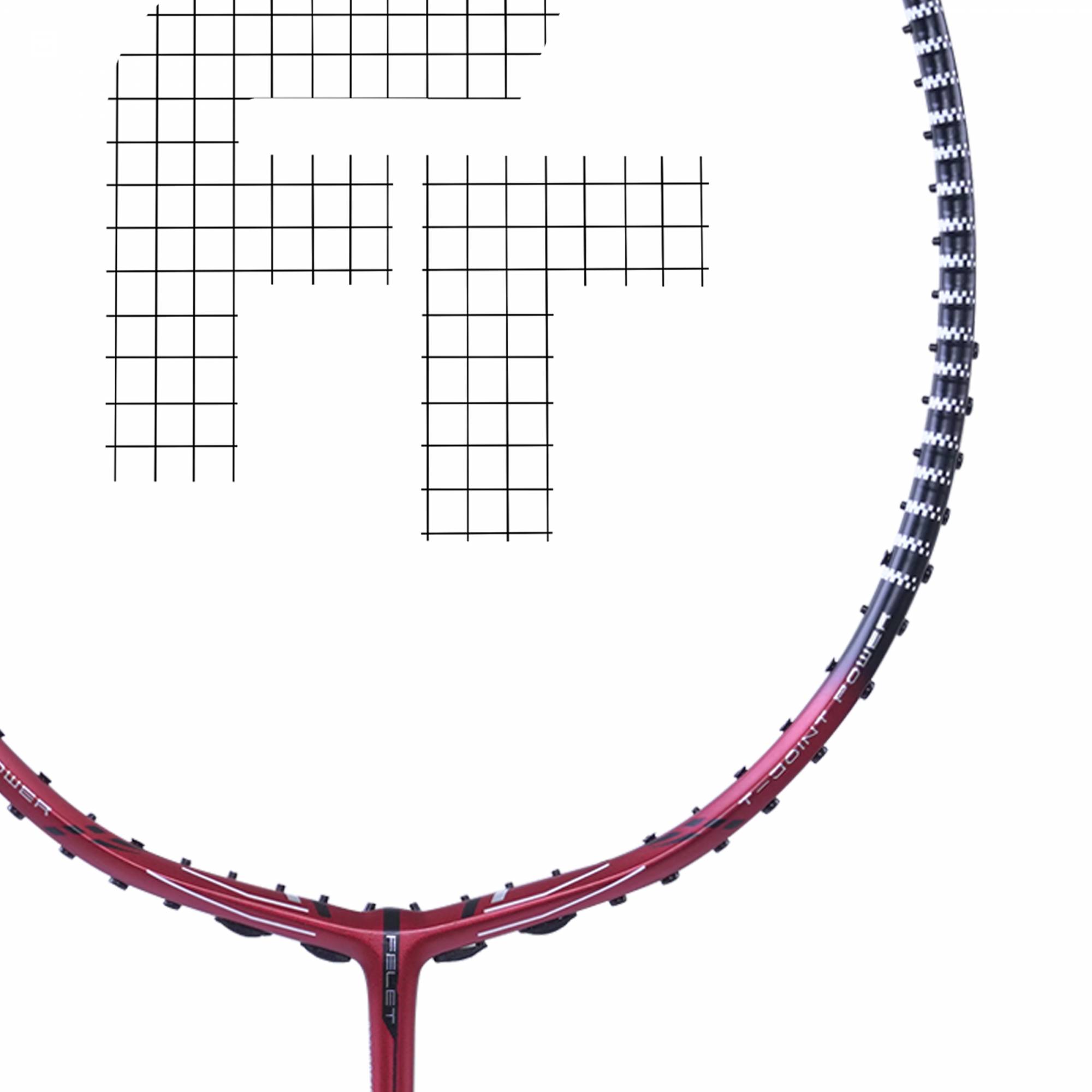 Vsmash Sports - We serve the best