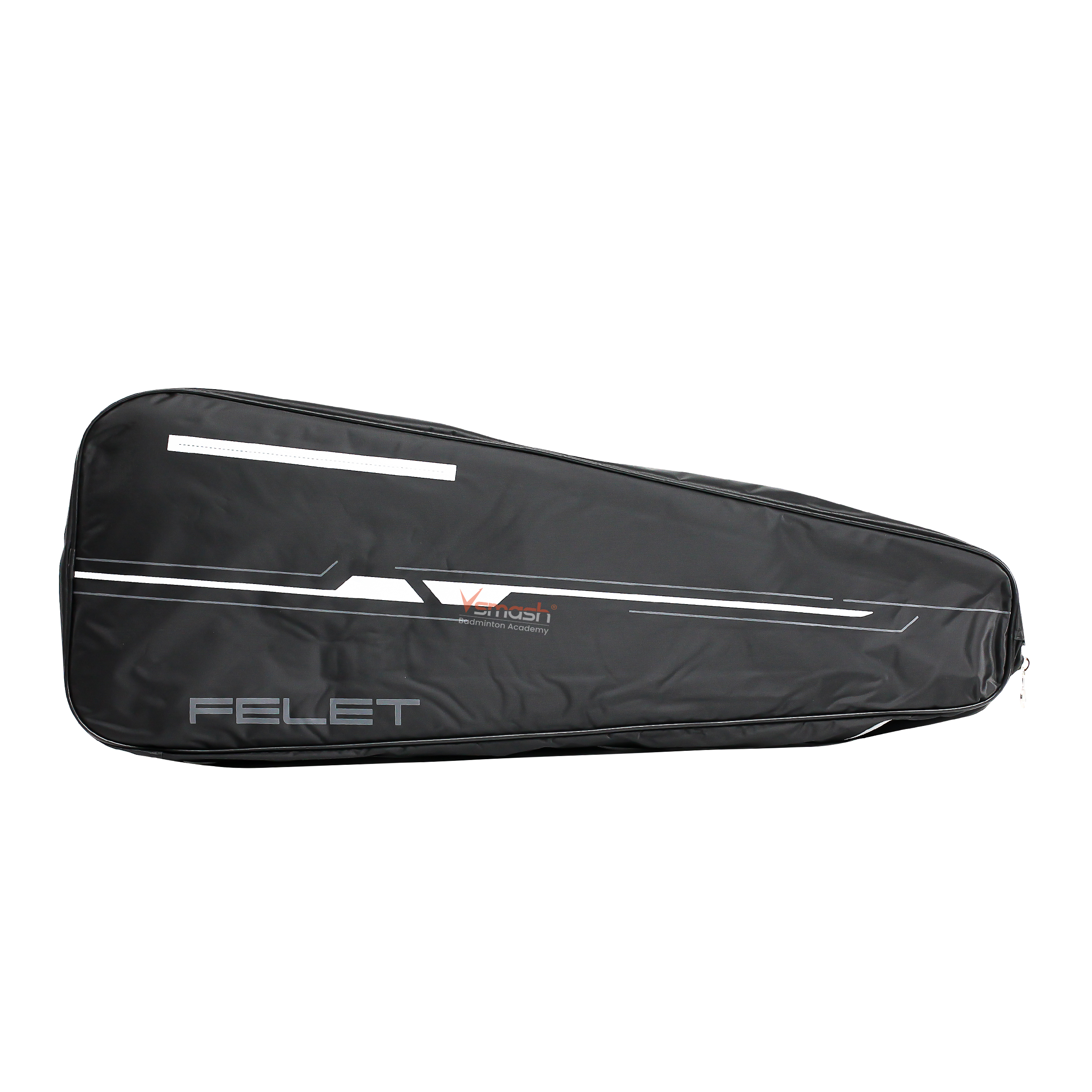 Vsmash Sports - We serve the best