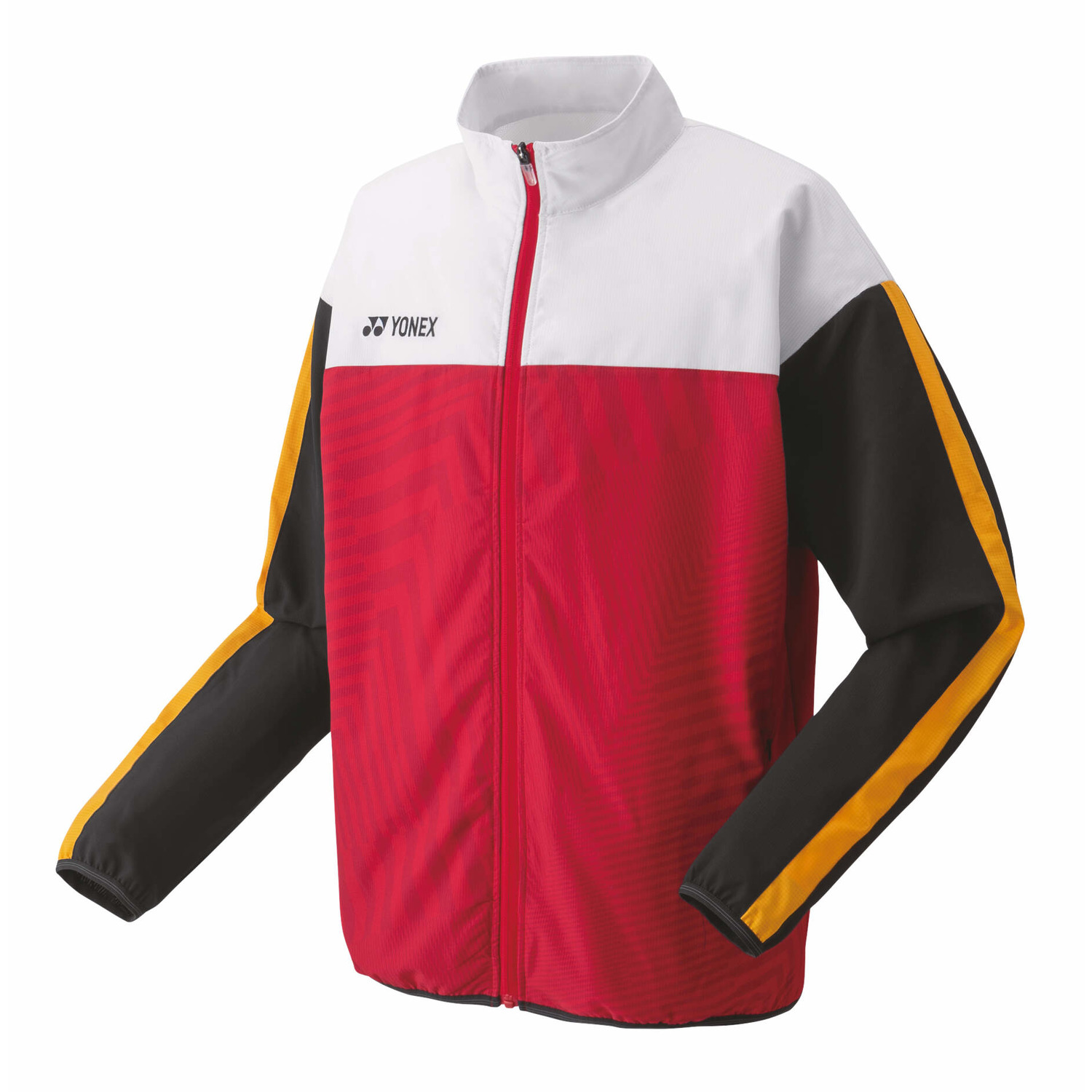 Vsmash Sports - We serve the best