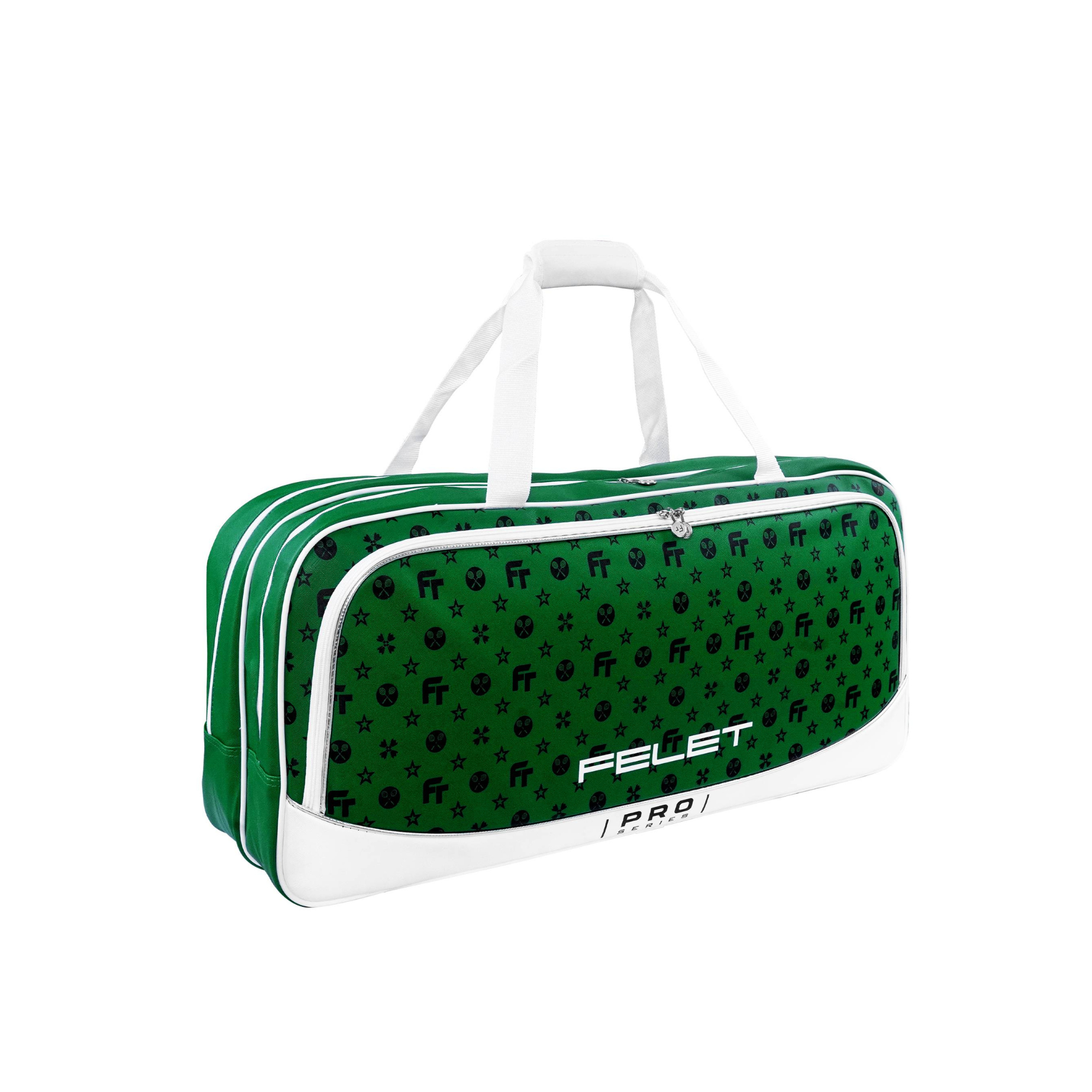 Vsmash Sports - We serve the best