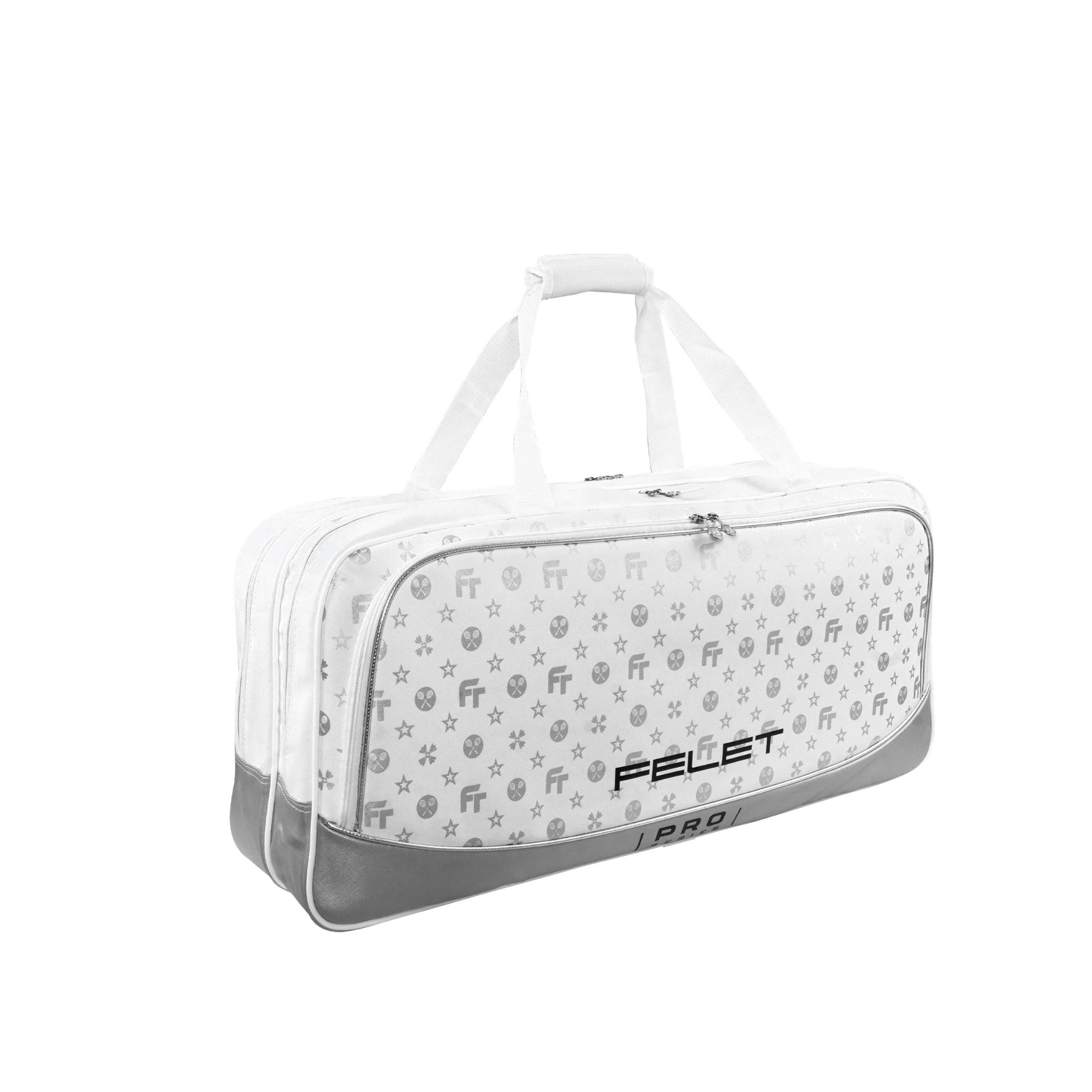 Vsmash Sports - We serve the best