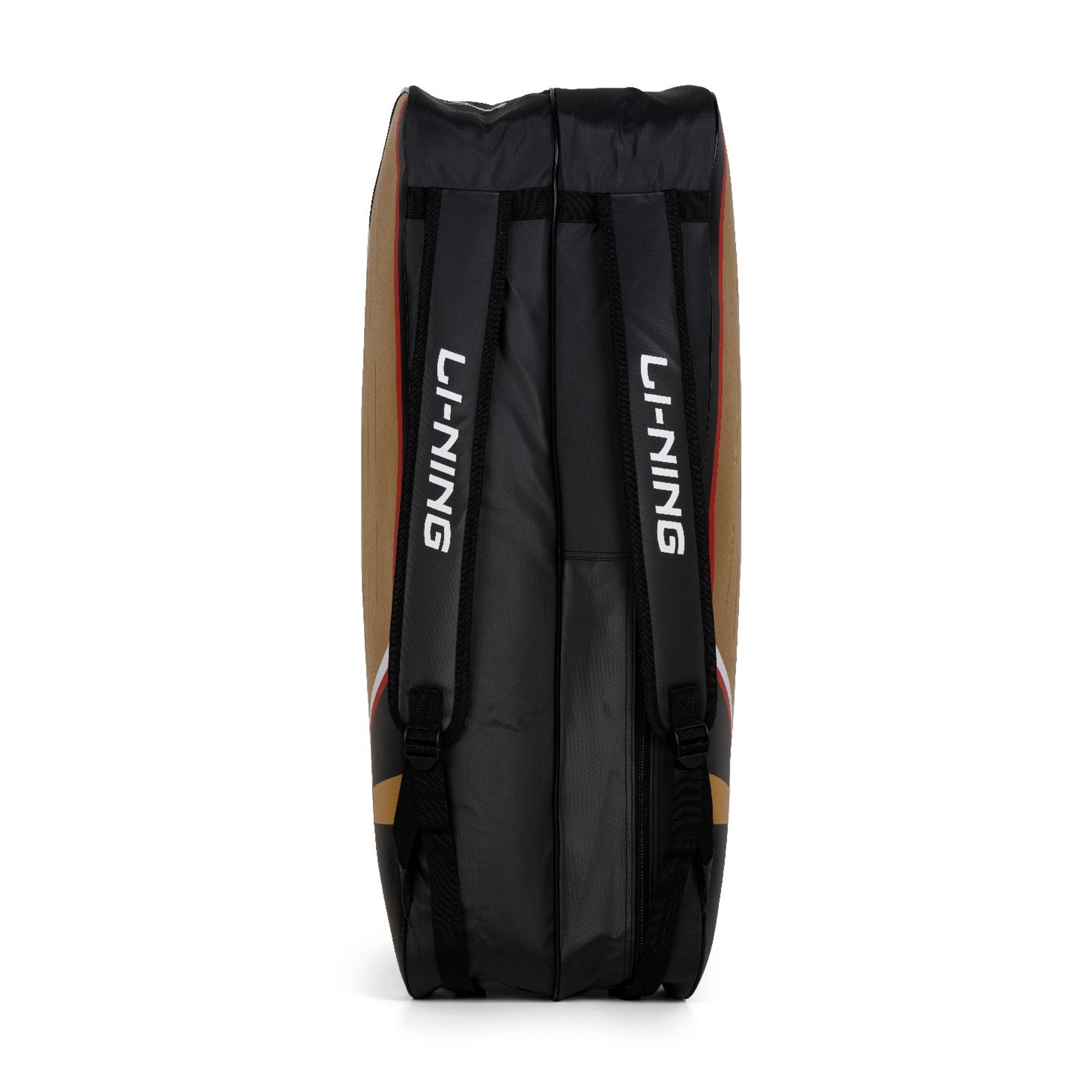 Vsmash Sports - We serve the best