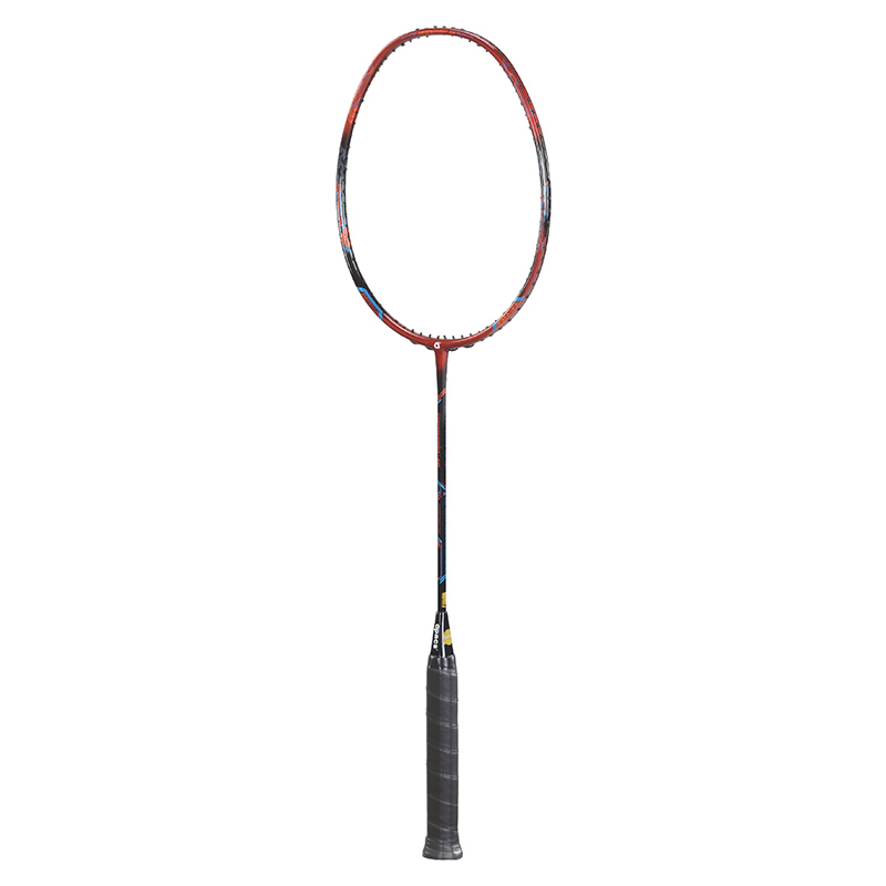 Vsmash Sports - We serve the best