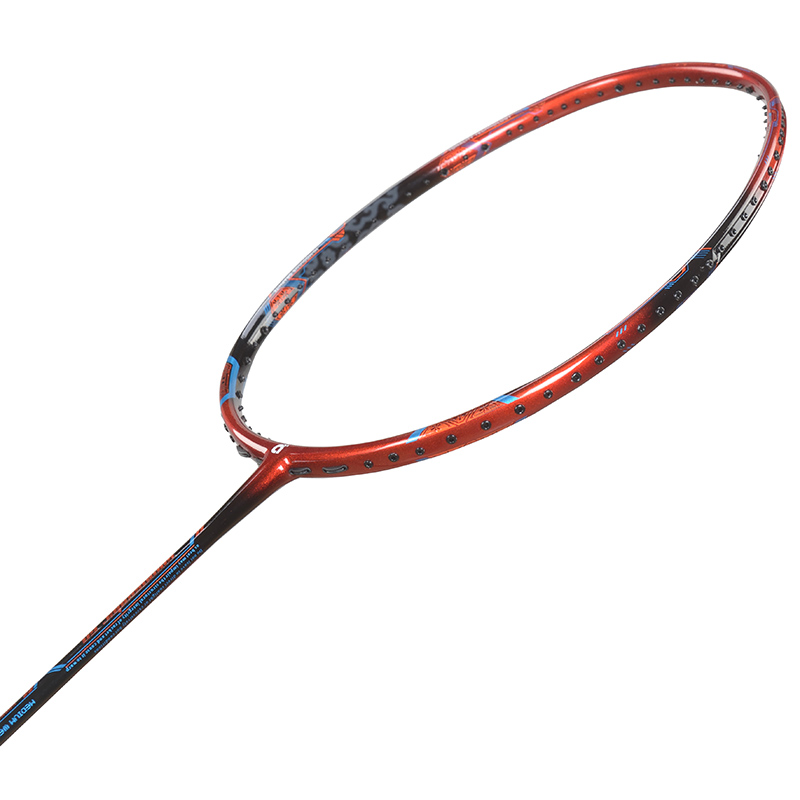 Vsmash Sports - We serve the best