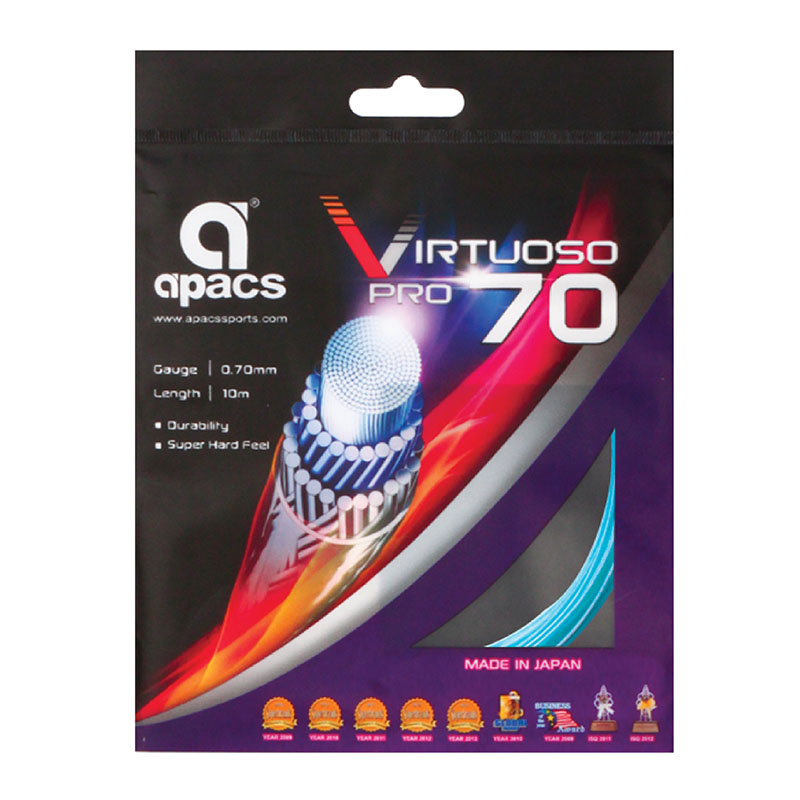 Vsmash Sports - We serve the best