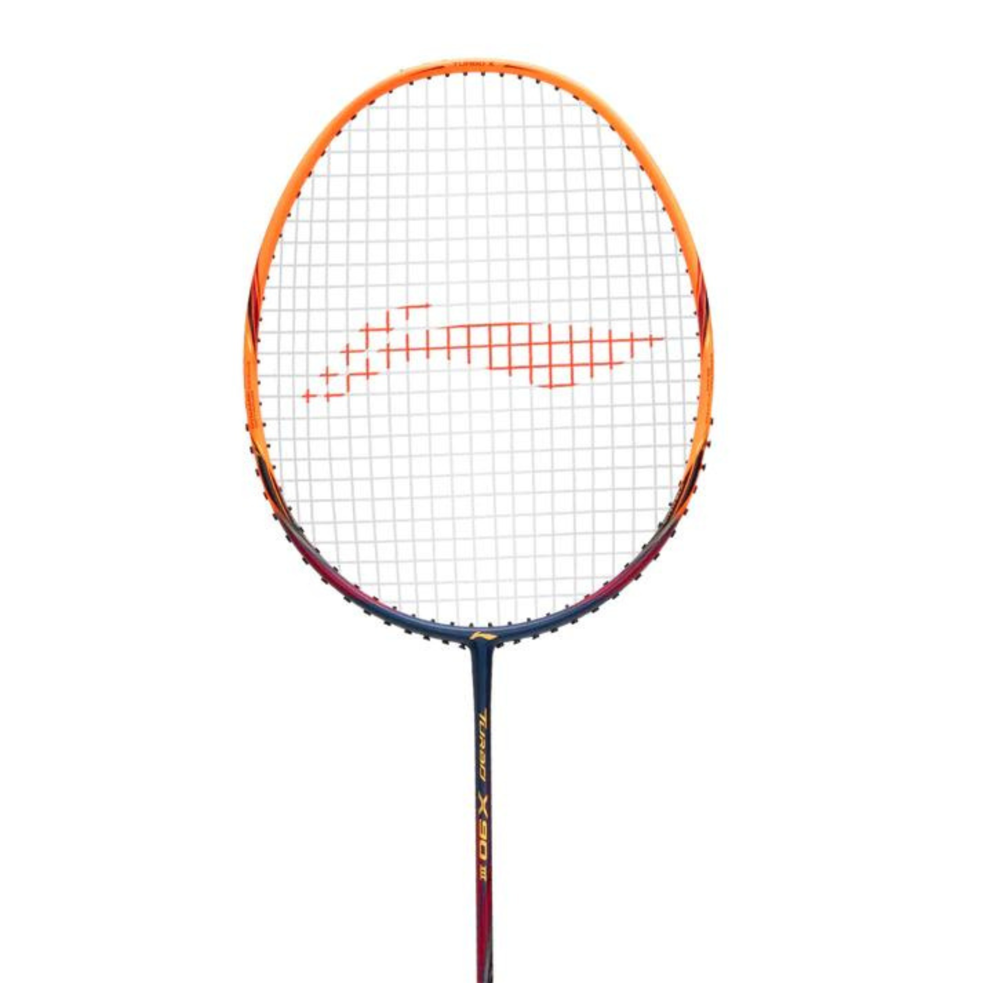 Vsmash Sports - We serve the best