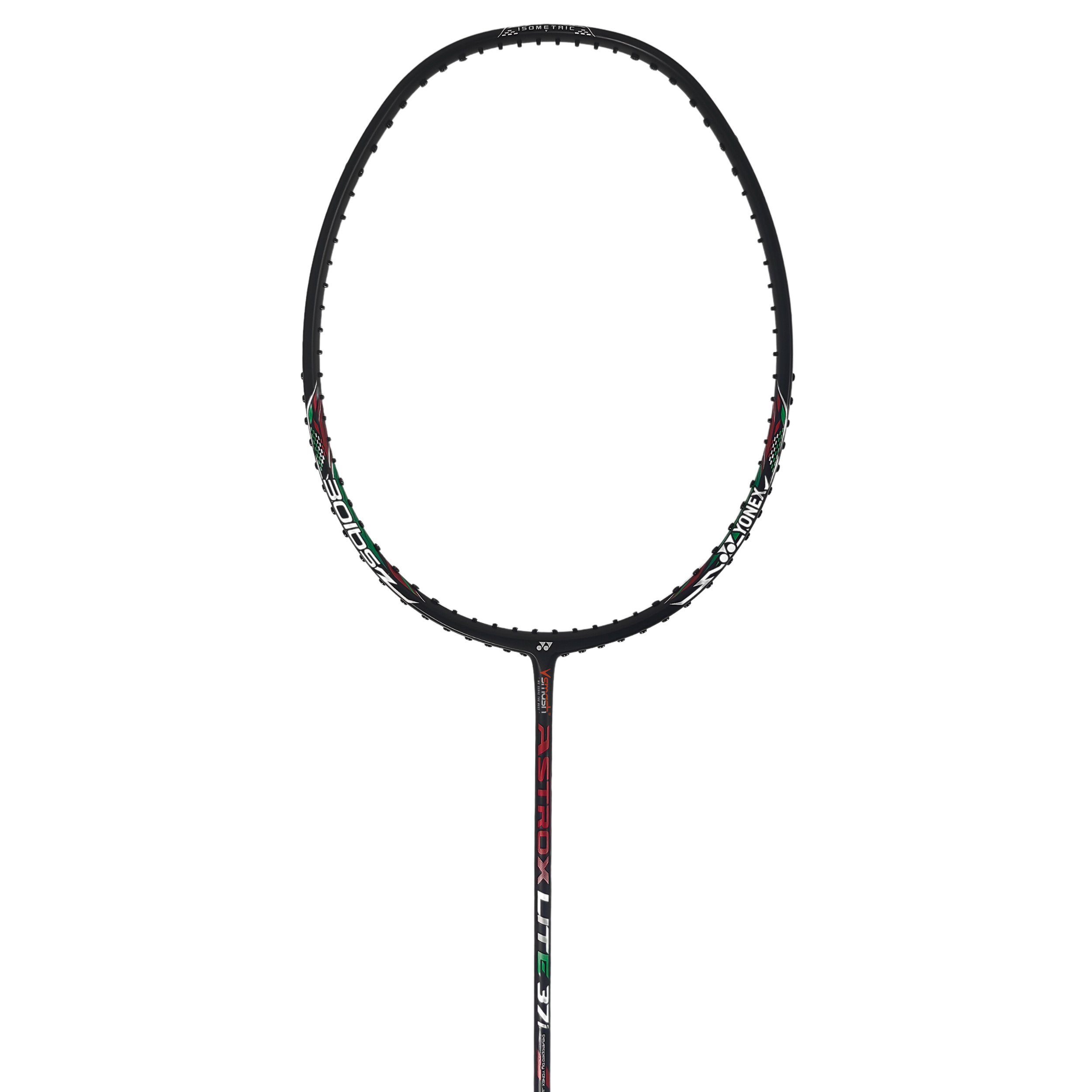 Yonex Astrox Lite 37i (5U) Badminton Racket Price in Bangladesh - ShopZ BD
