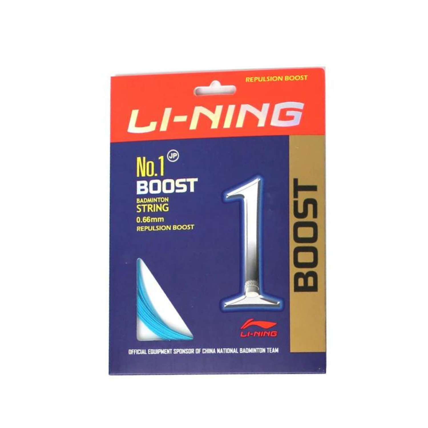 Vsmash Sports - We serve the best