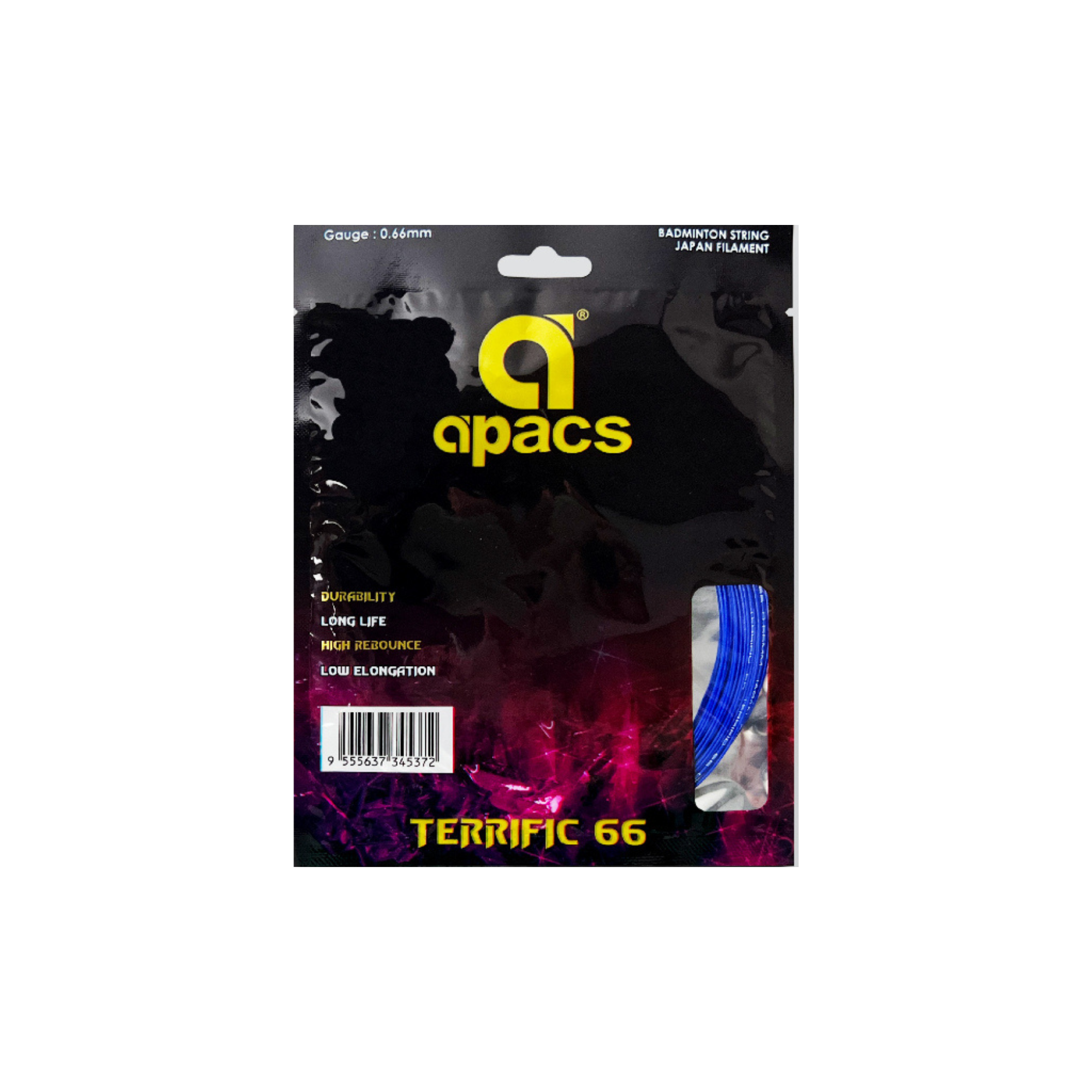 Vsmash Sports - We serve the best