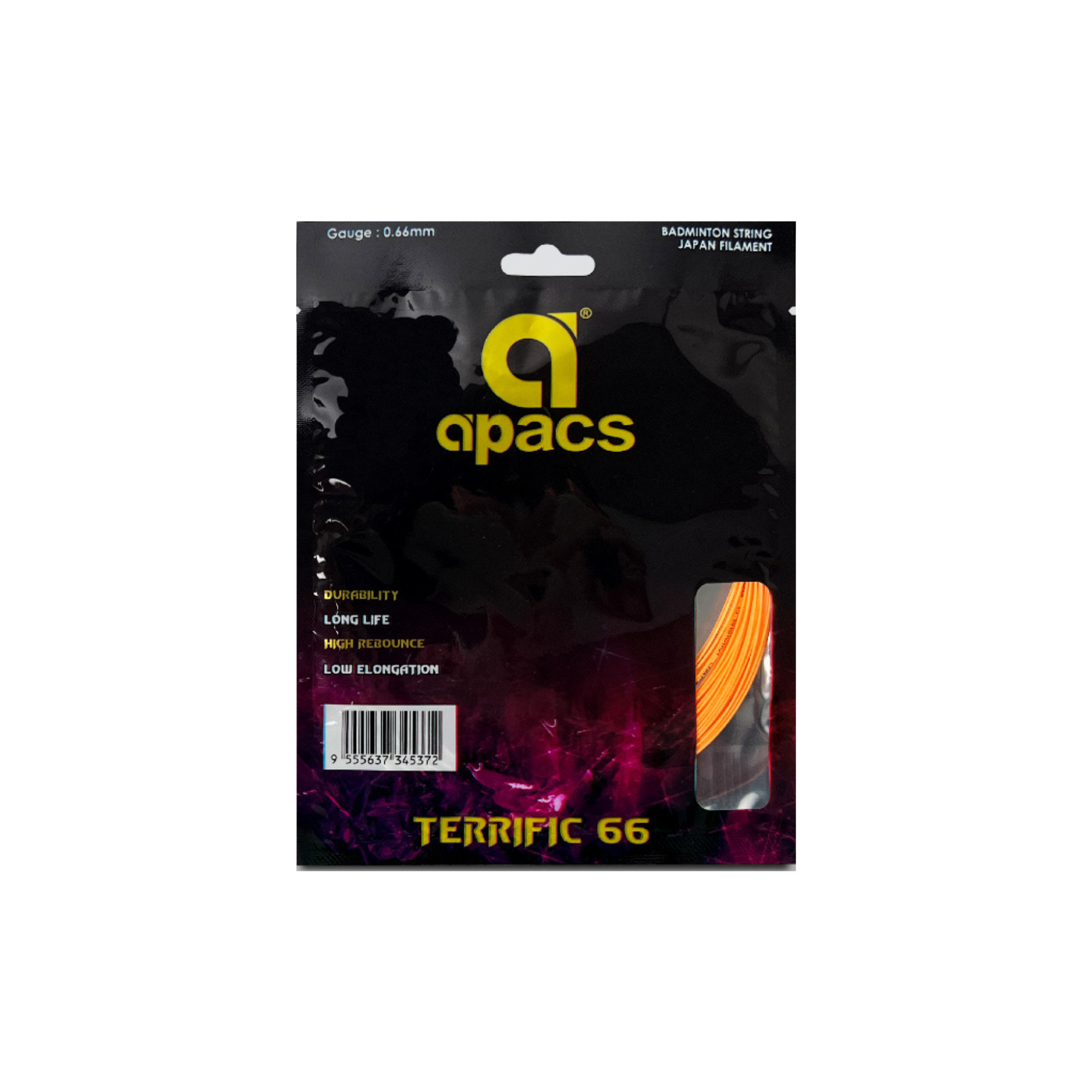 Vsmash Sports - We serve the best