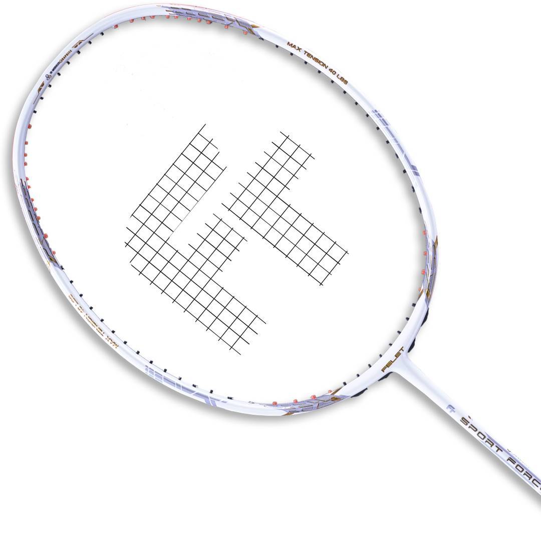 Vsmash Sports - We serve the best