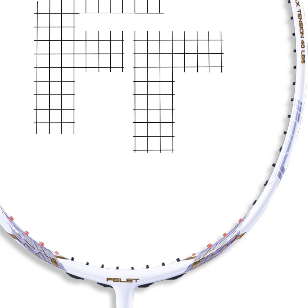 Vsmash Sports - We serve the best