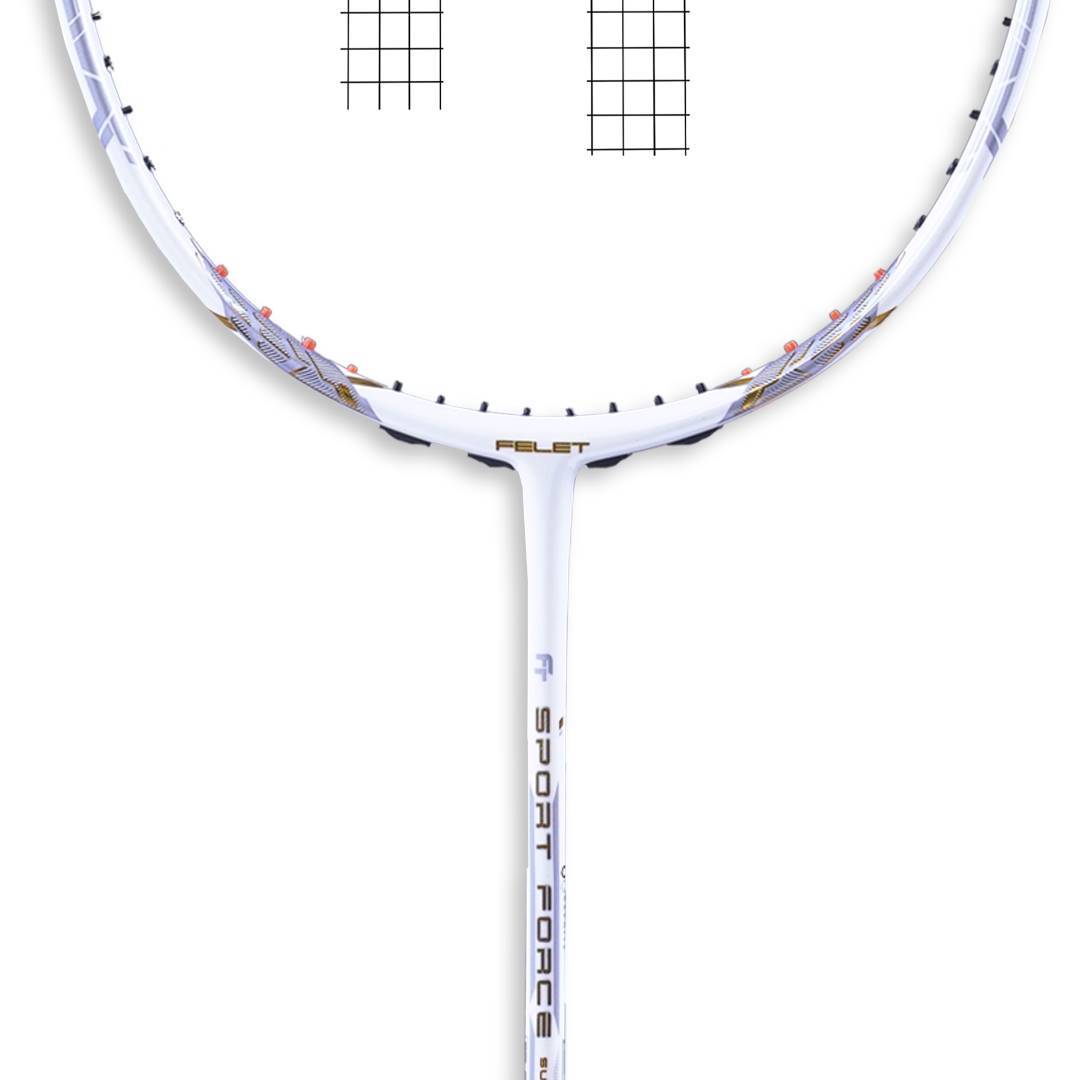 Vsmash Sports - We serve the best