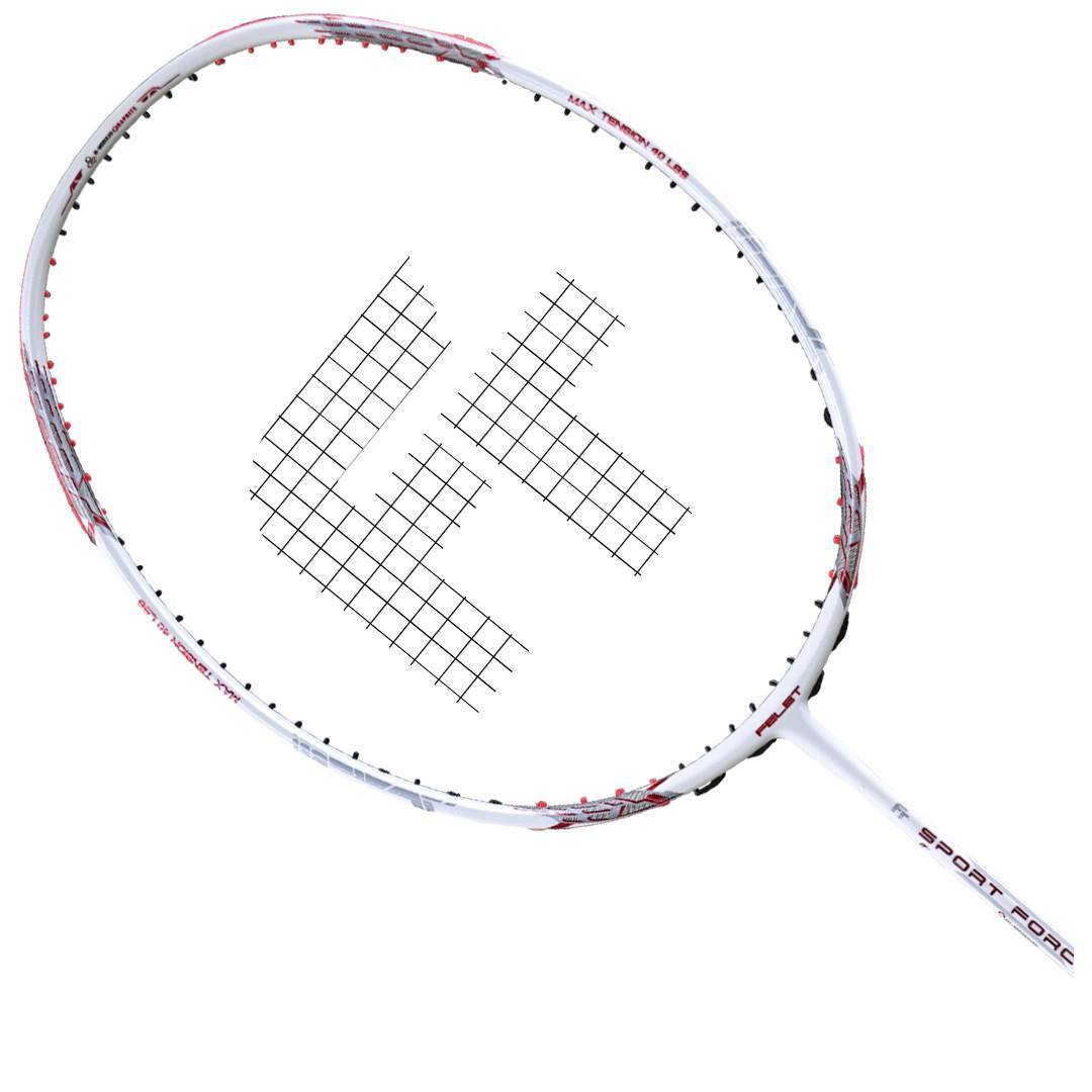 Vsmash Sports - We serve the best