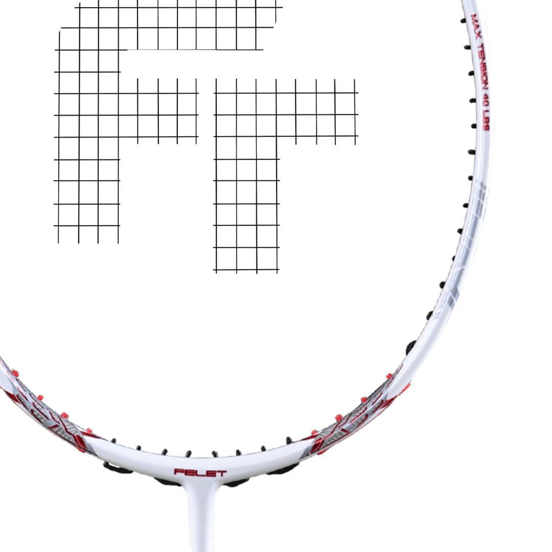 Vsmash Sports - We serve the best