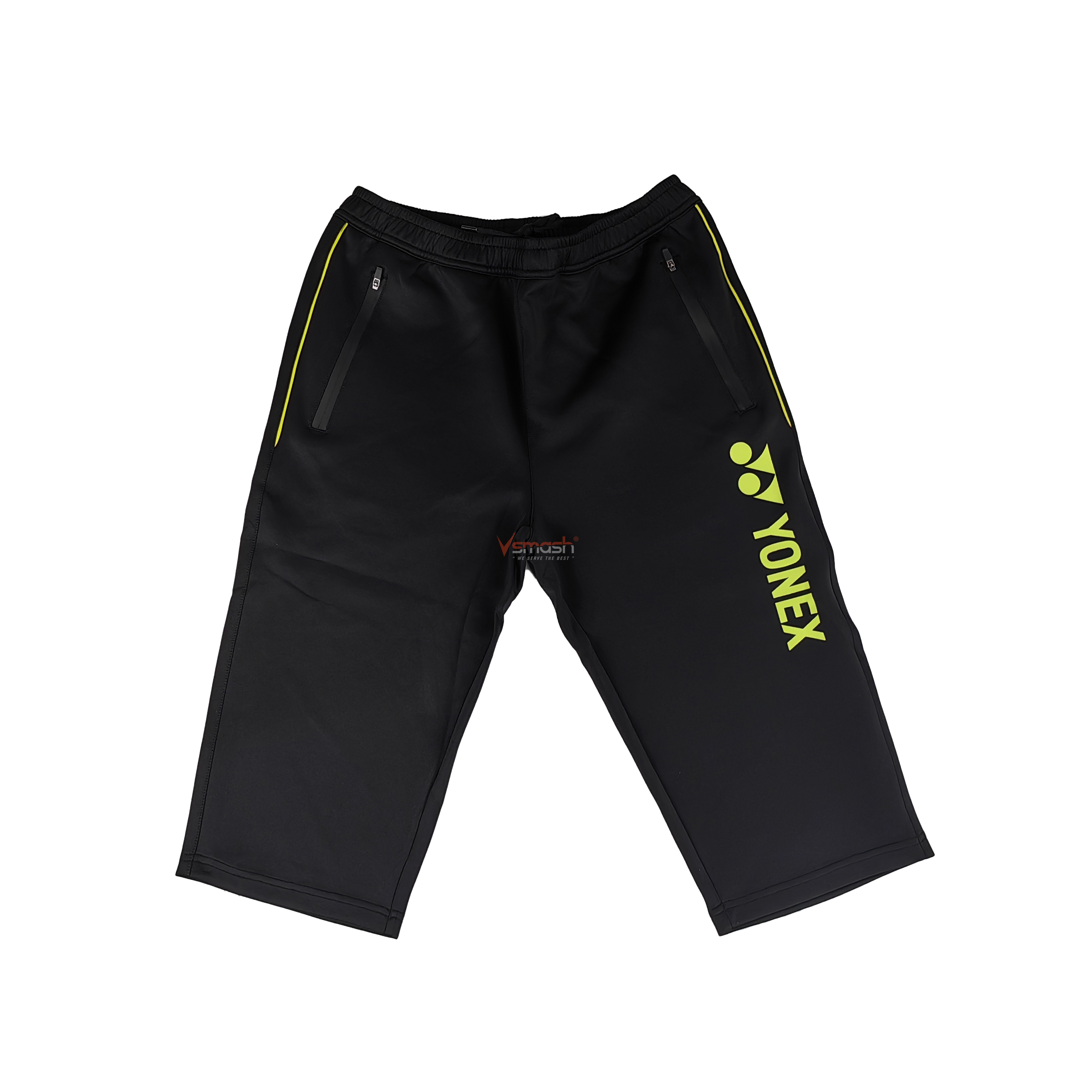 Vsmash Sports - We serve the best