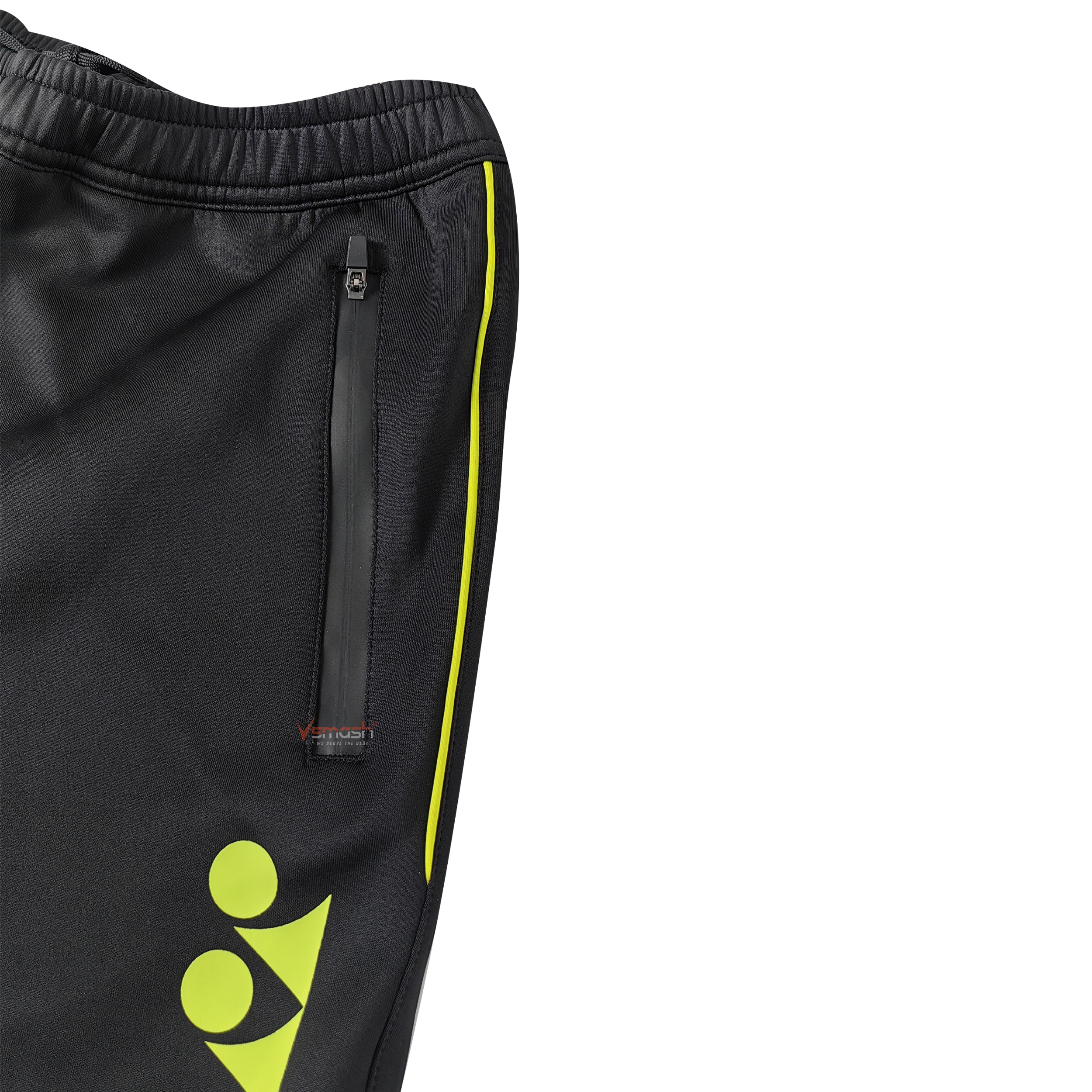 Vsmash Sports - We serve the best