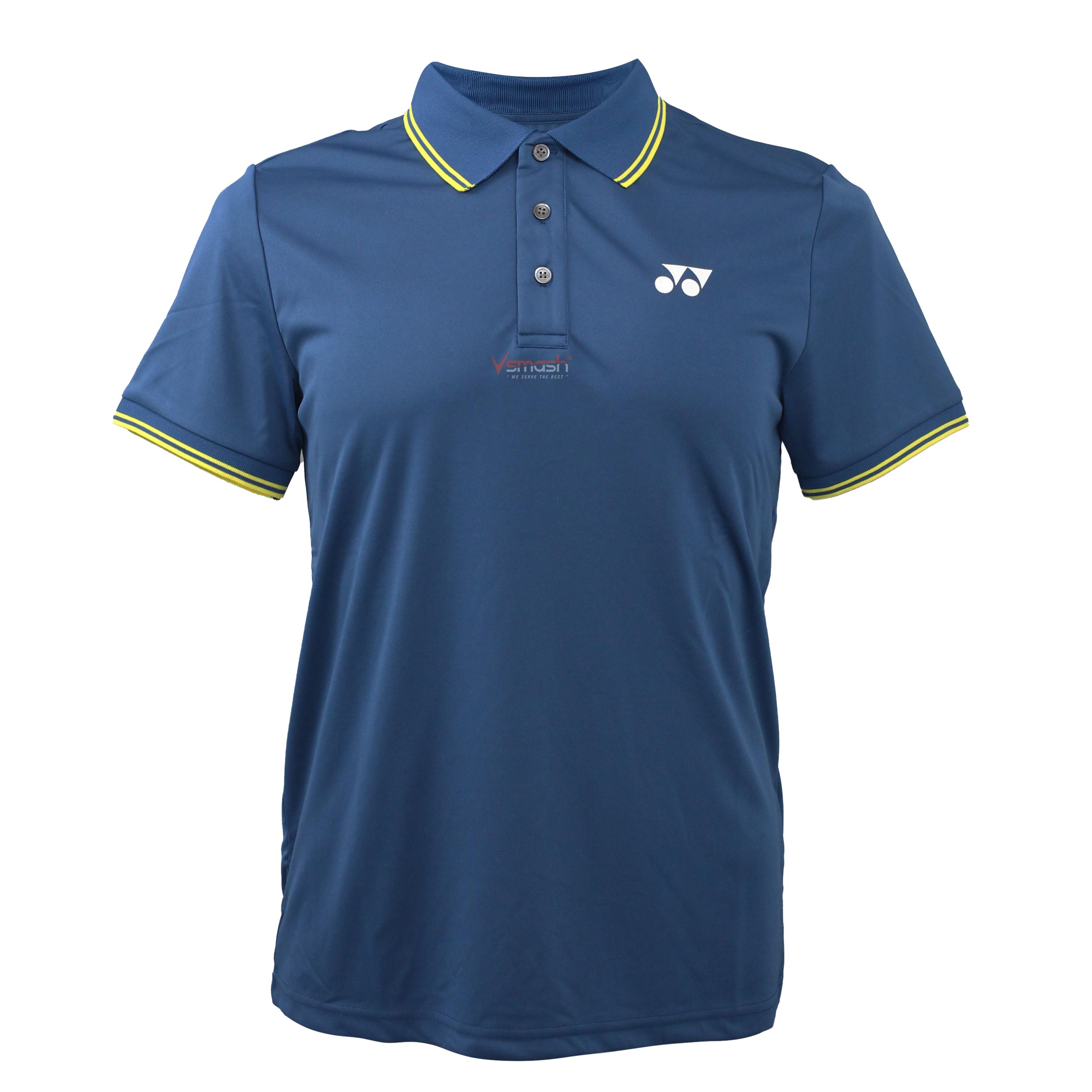 Vsmash Sports - We serve the best