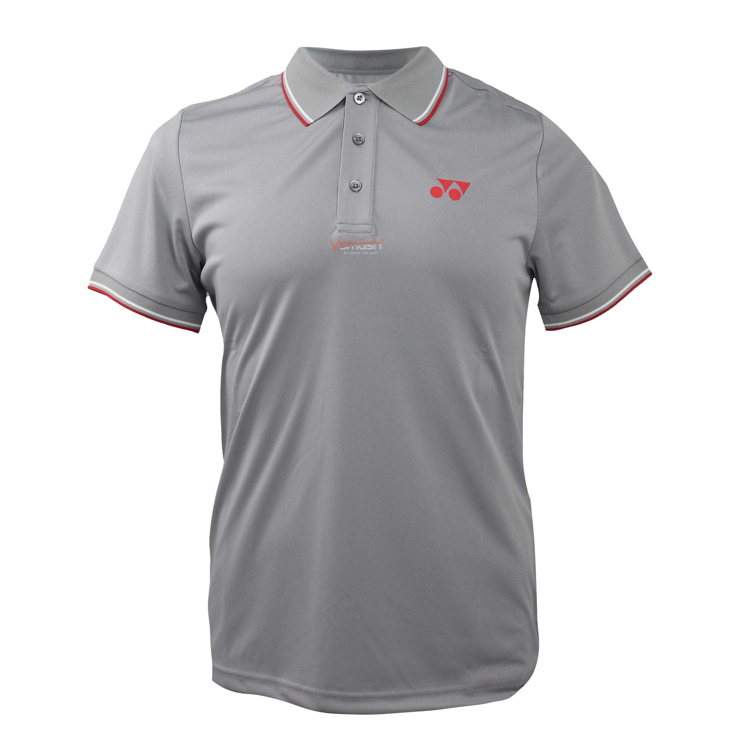 Vsmash Sports - We serve the best