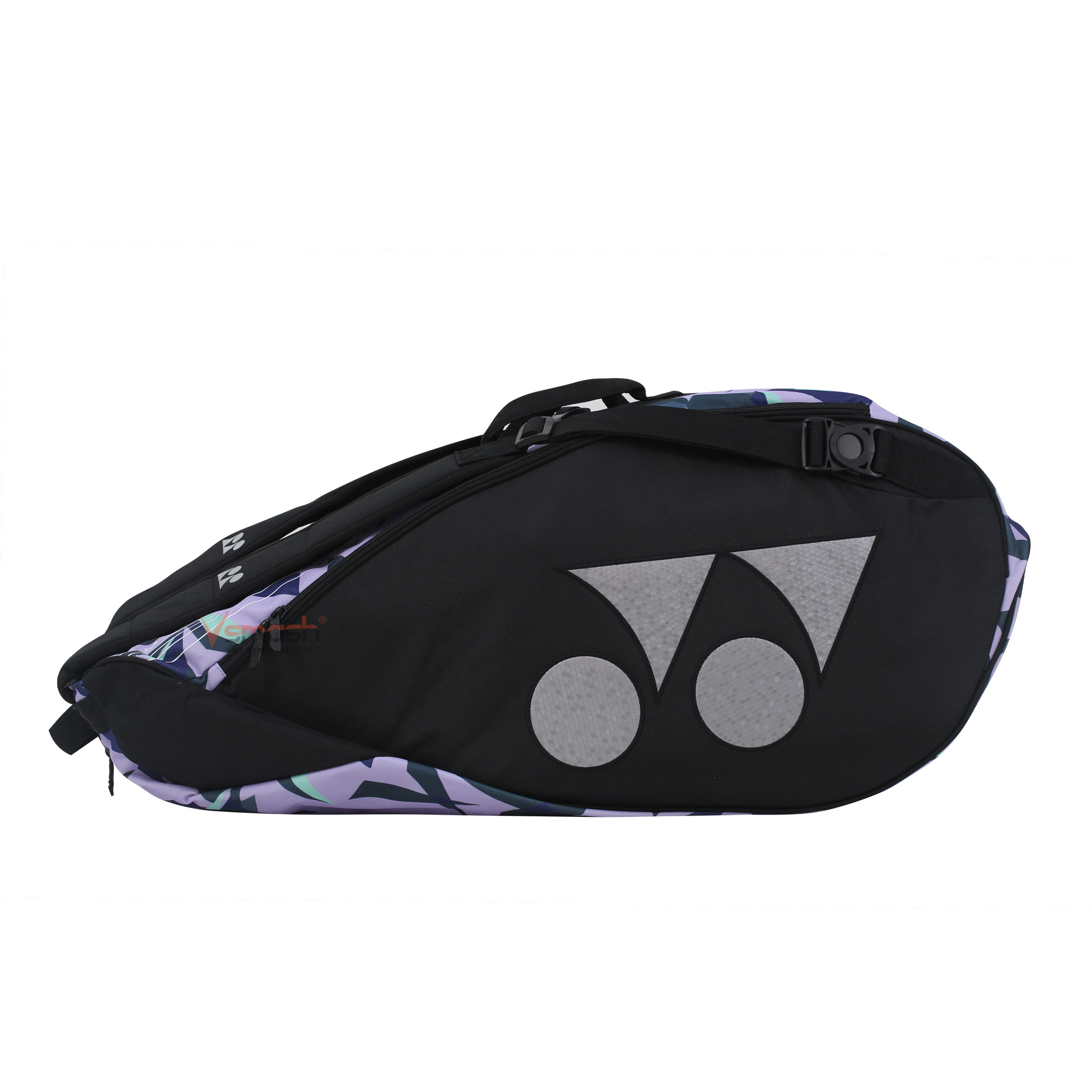 Vsmash Sports - We serve the best