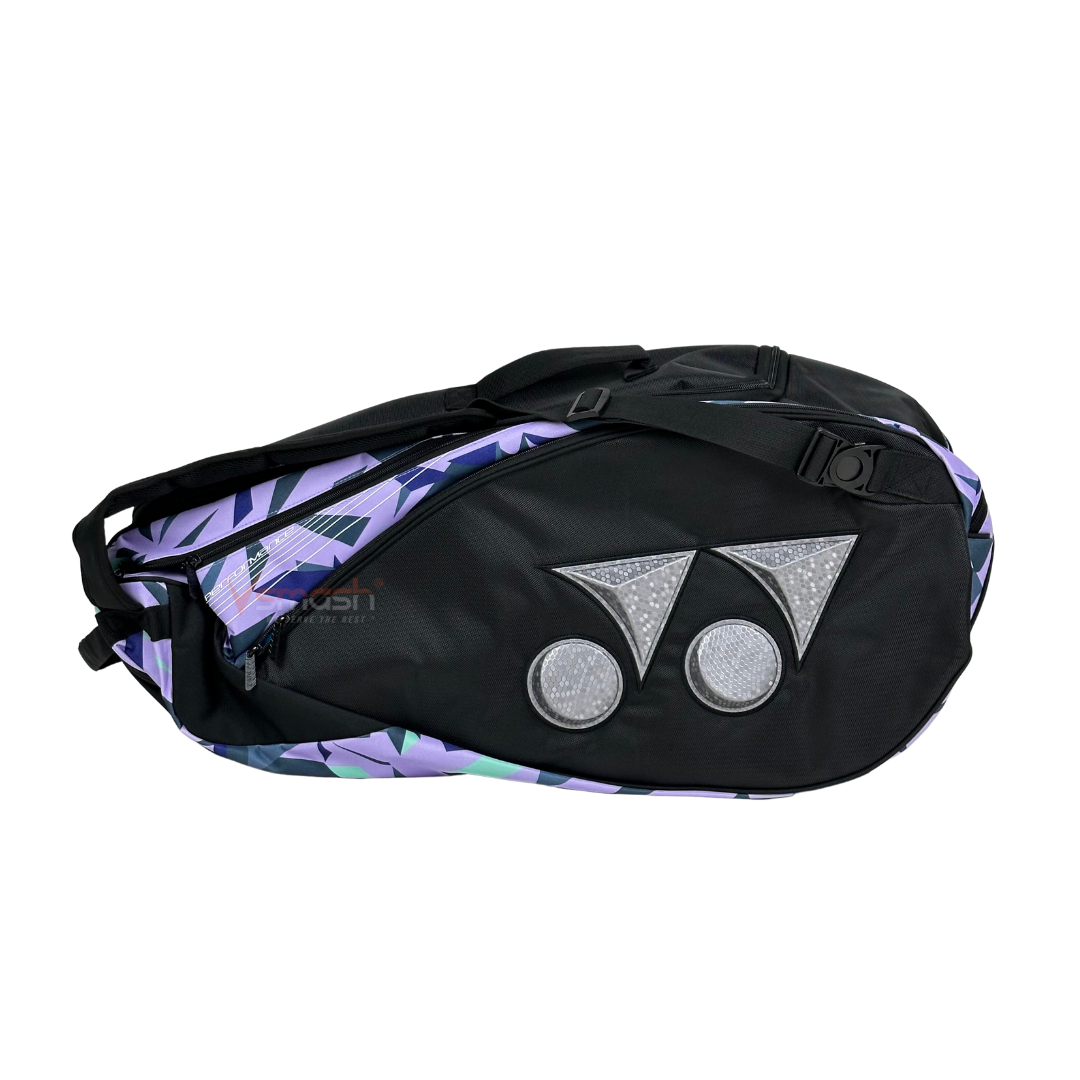 Vsmash Sports - We serve the best