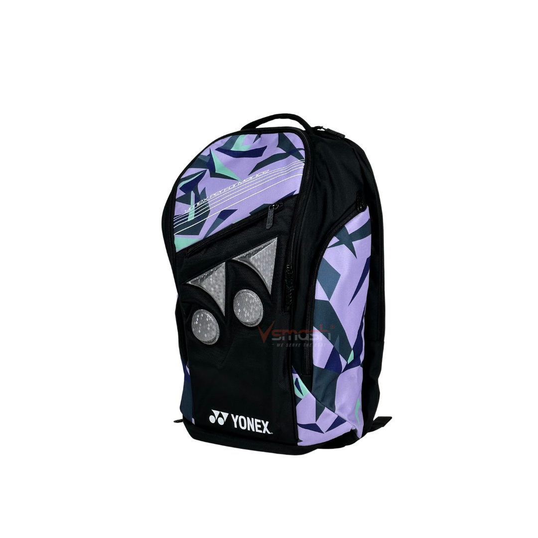 Vsmash Sports - We serve the best