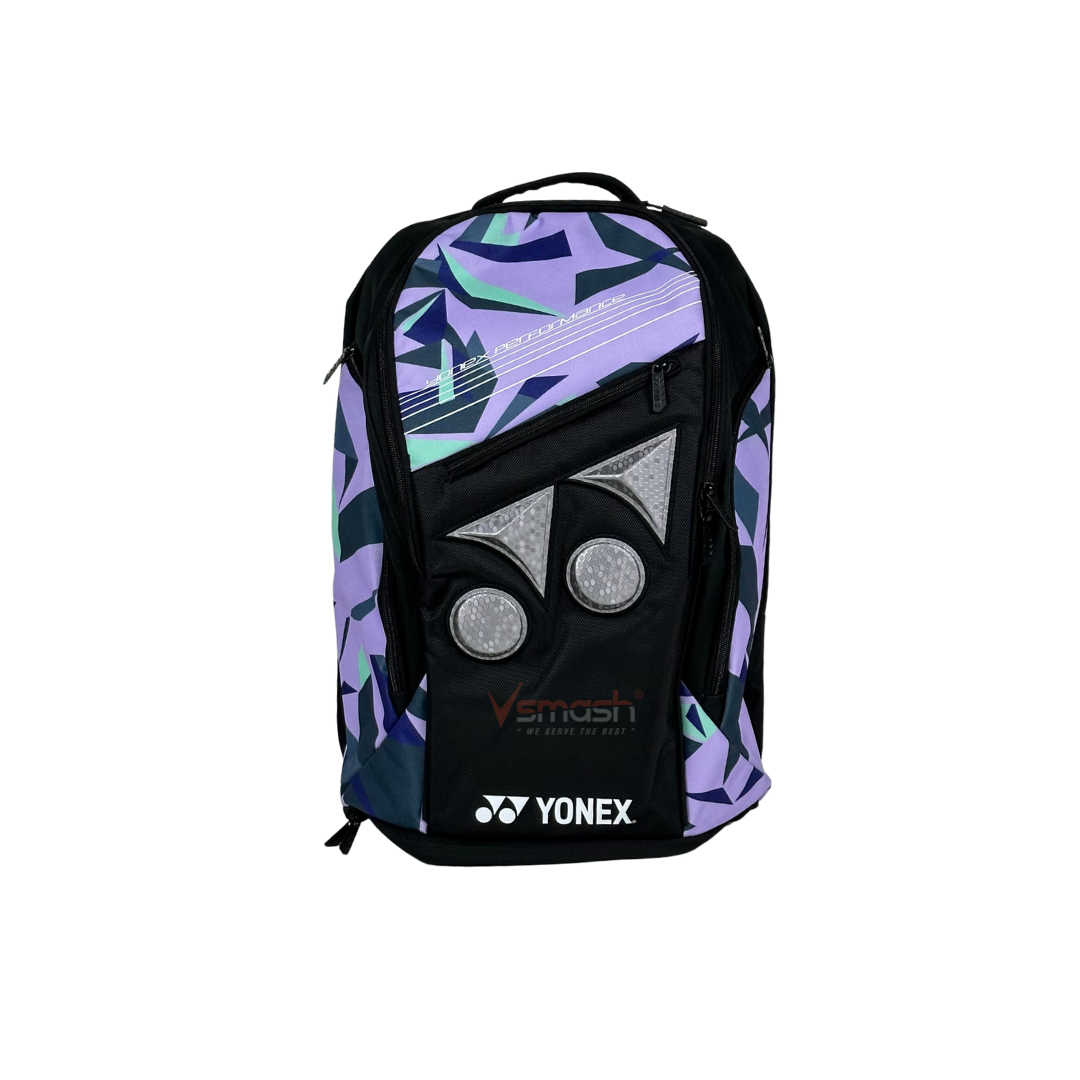 Vsmash Sports - We serve the best