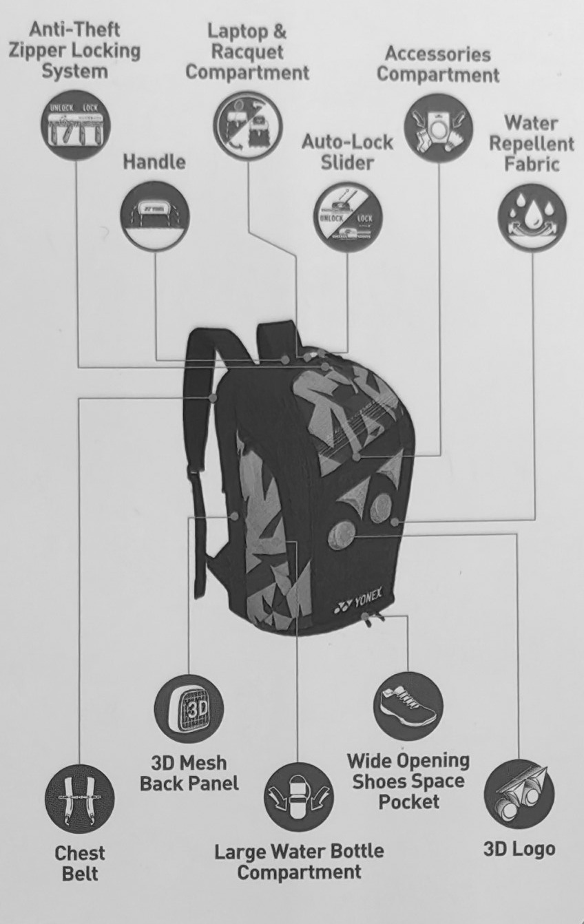 Vsmash Sports - We serve the best