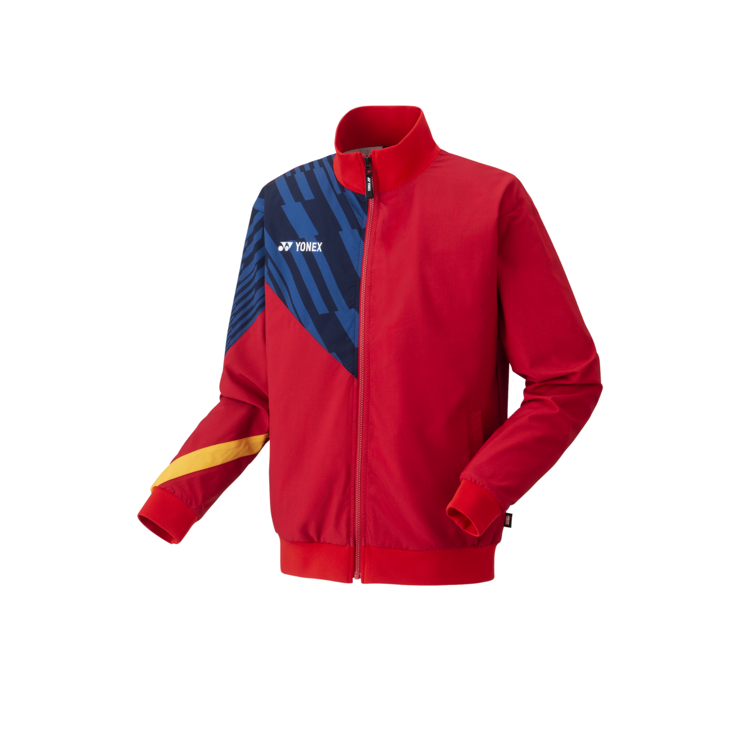 Vsmash Sports - We serve the best