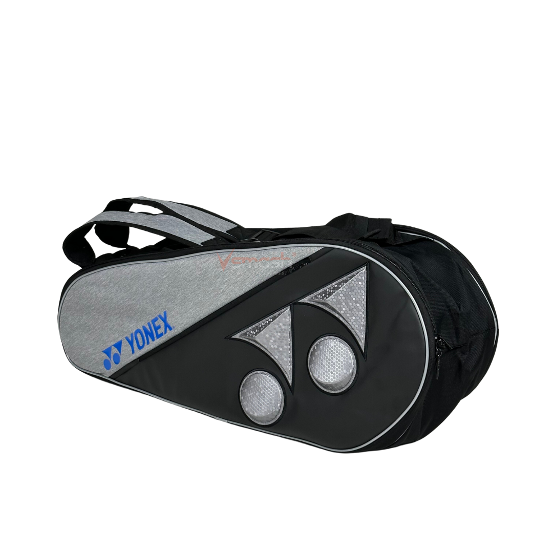 Vsmash Sports - We serve the best