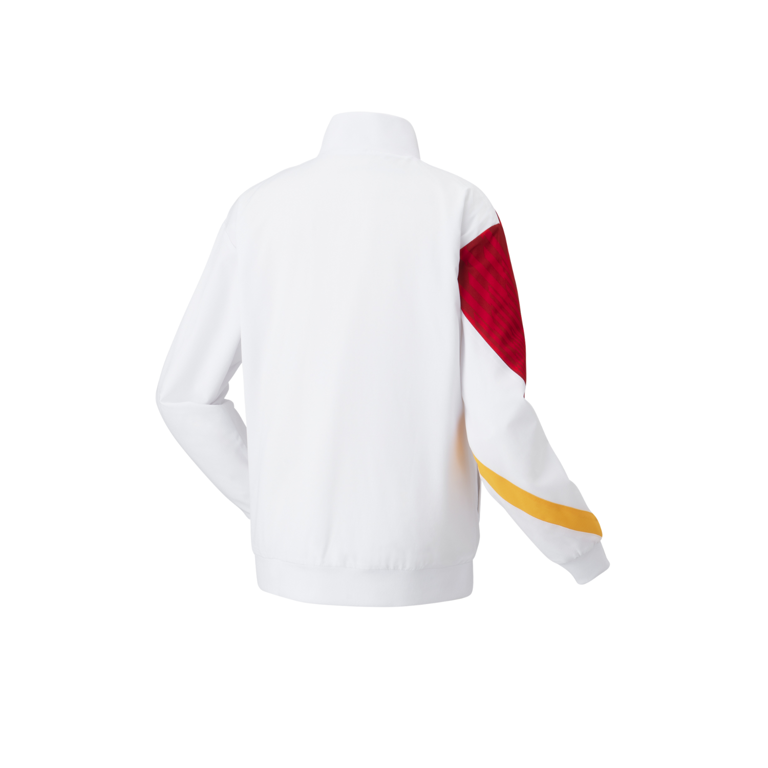 Vsmash Sports - We serve the best