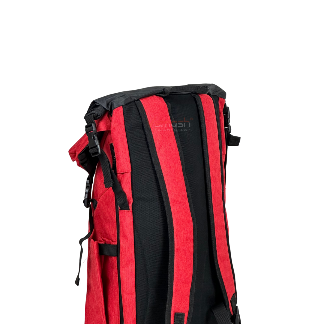 Vsmash Sports - We serve the best