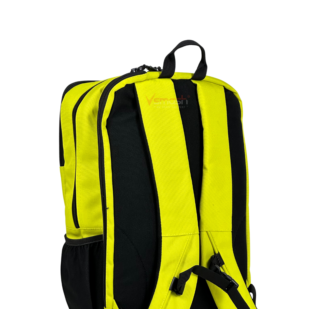 Vsmash Sports - We serve the best