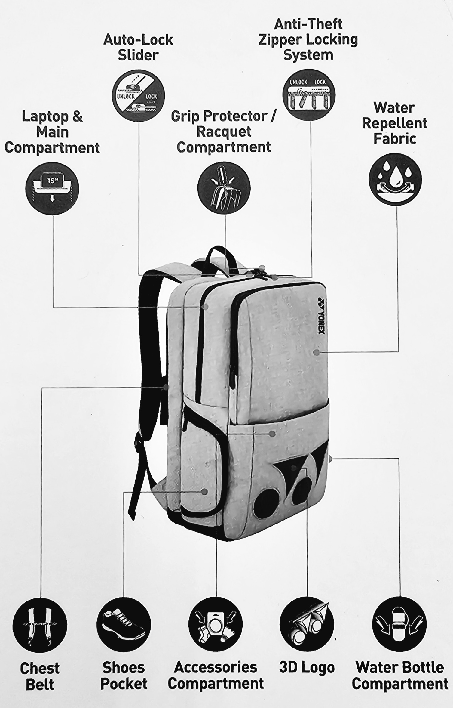 Vsmash Sports - We serve the best