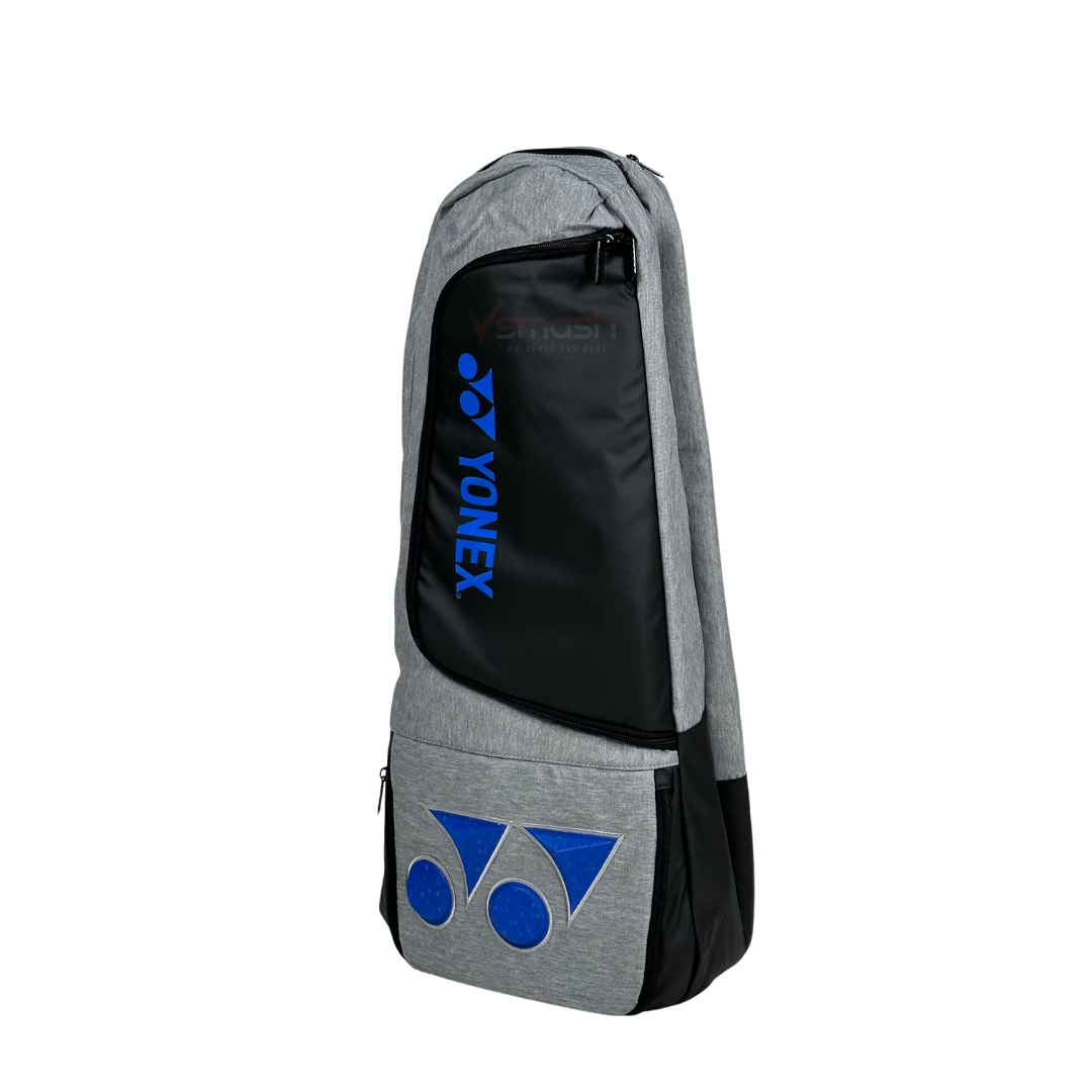 Vsmash Sports - We serve the best