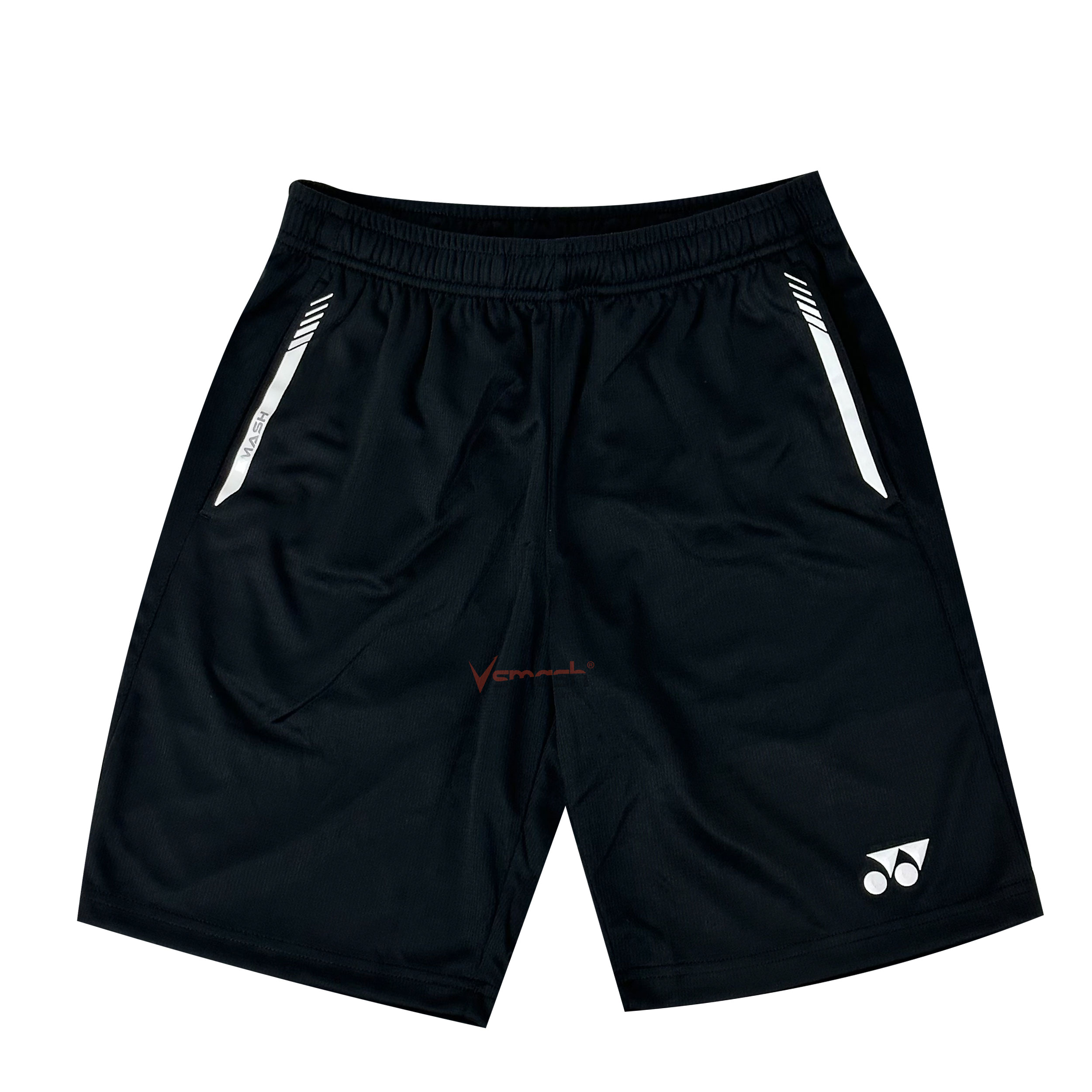 Vsmash Sports - We serve the best