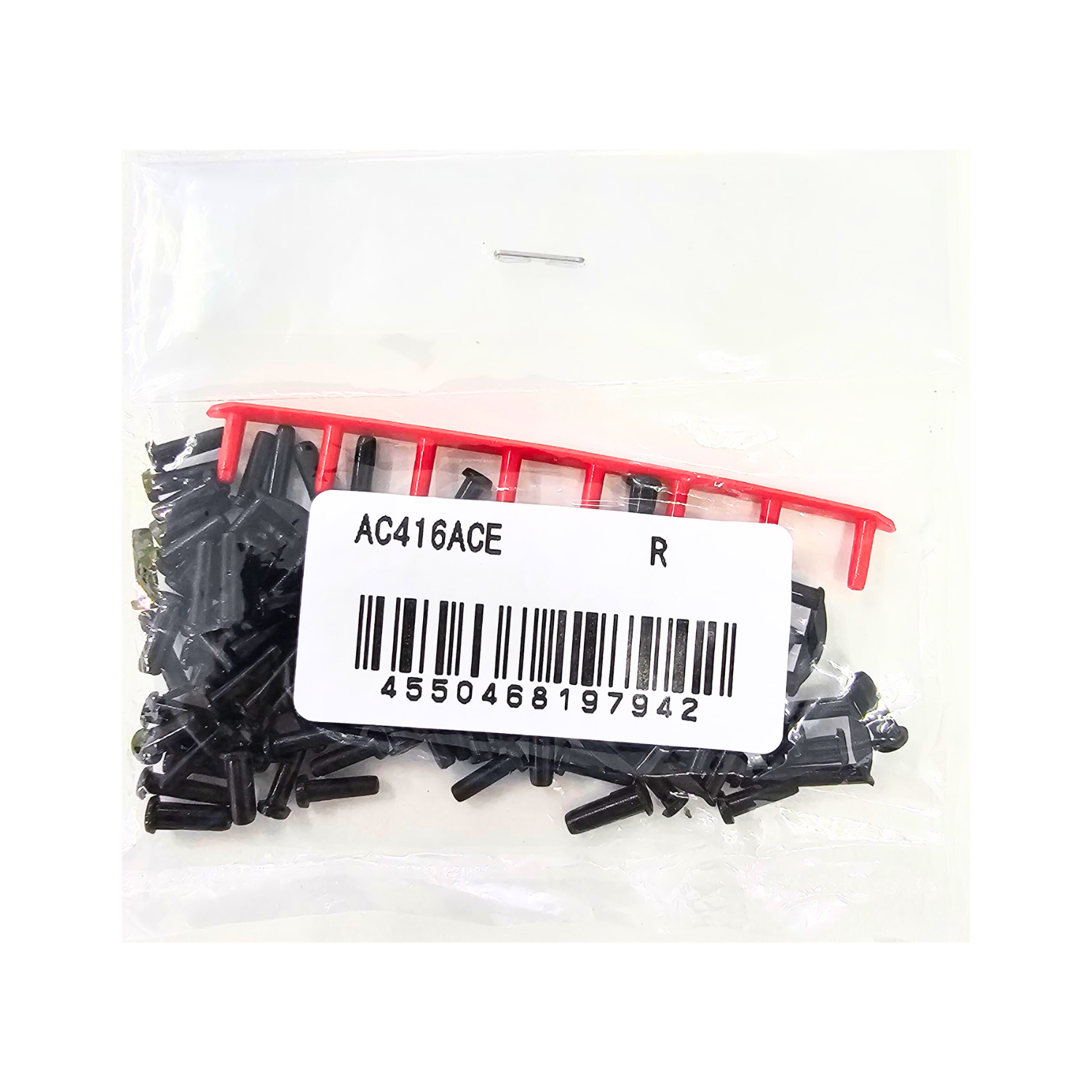 Vsmash Sports - We serve the best