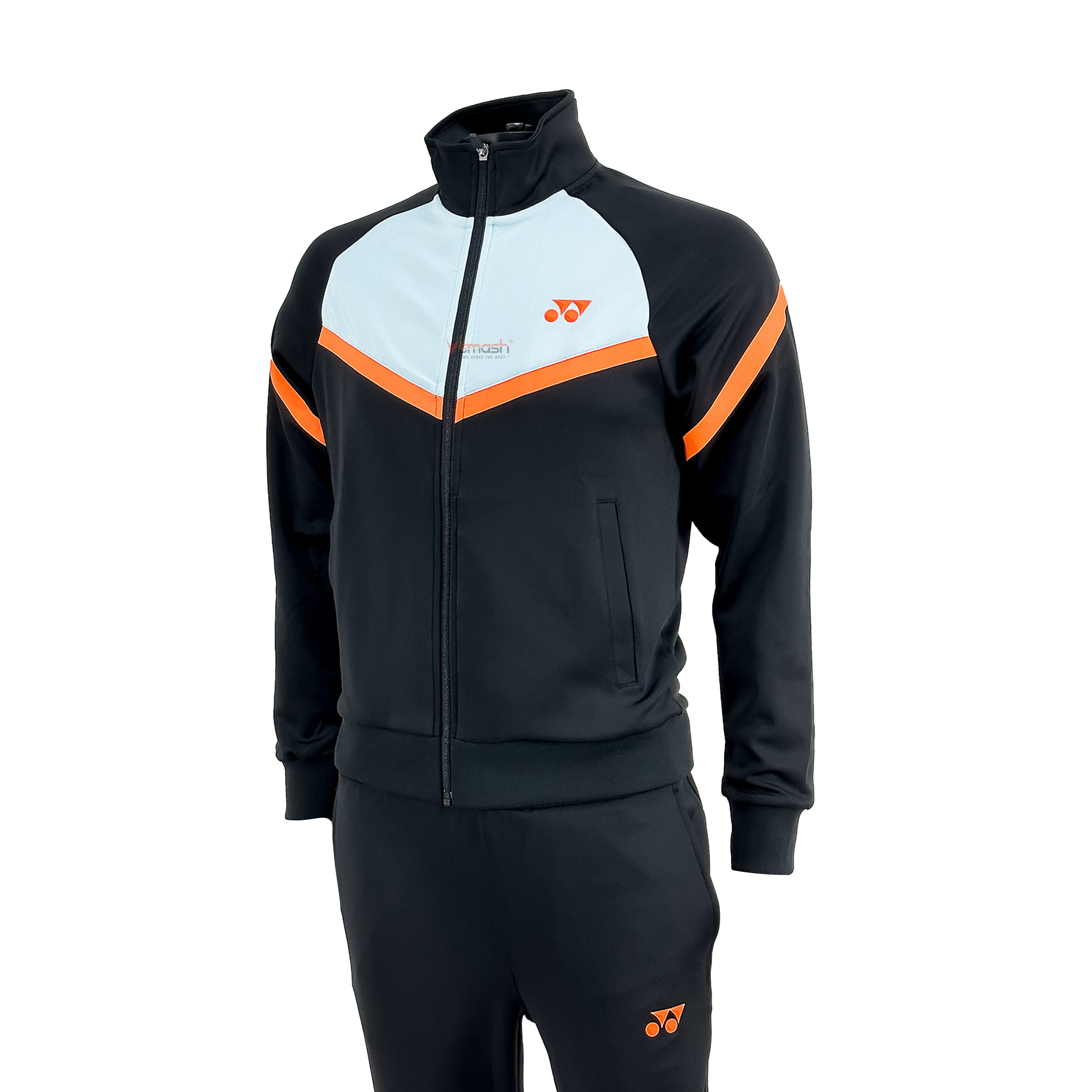 Vsmash Sports - We serve the best