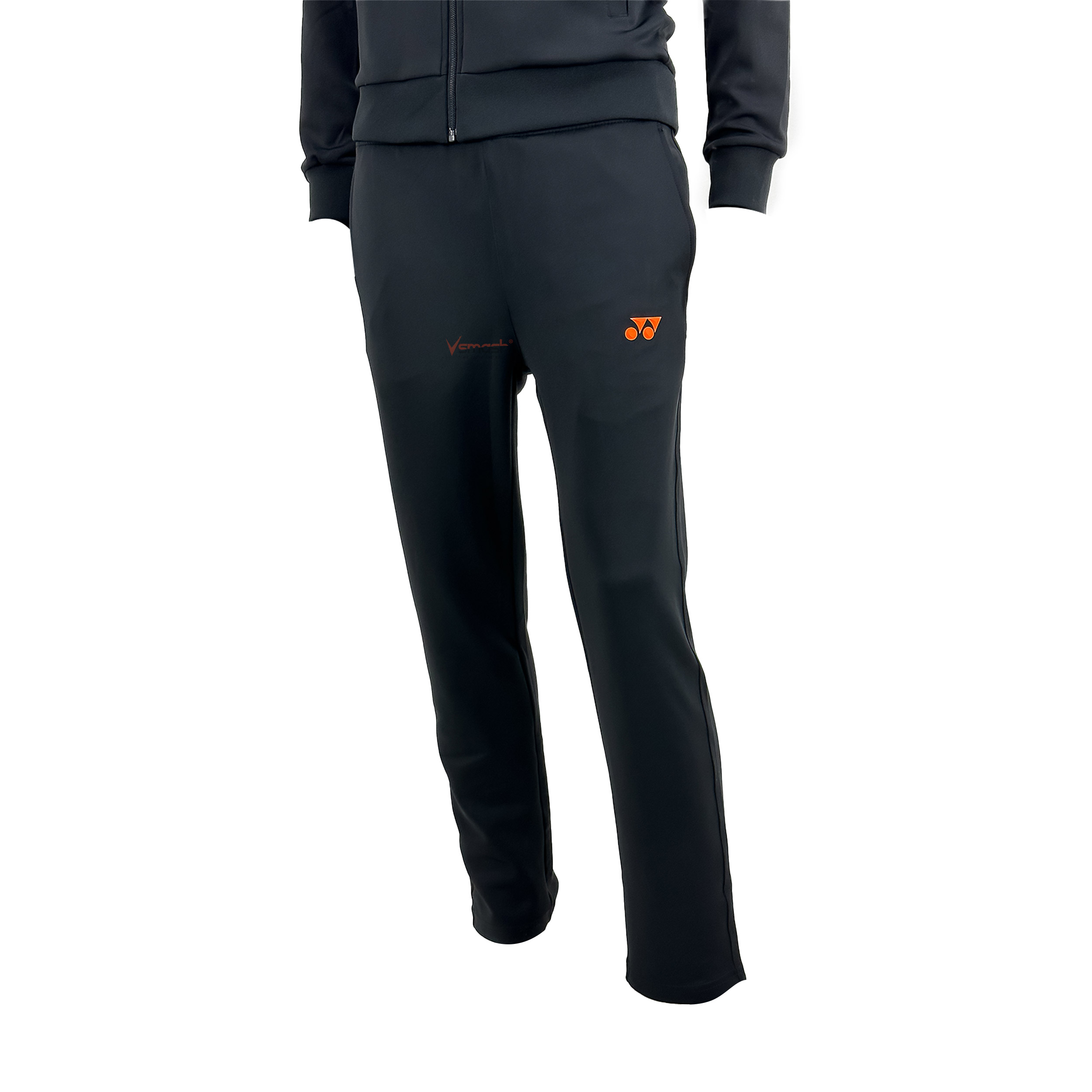 Vsmash Sports - We serve the best