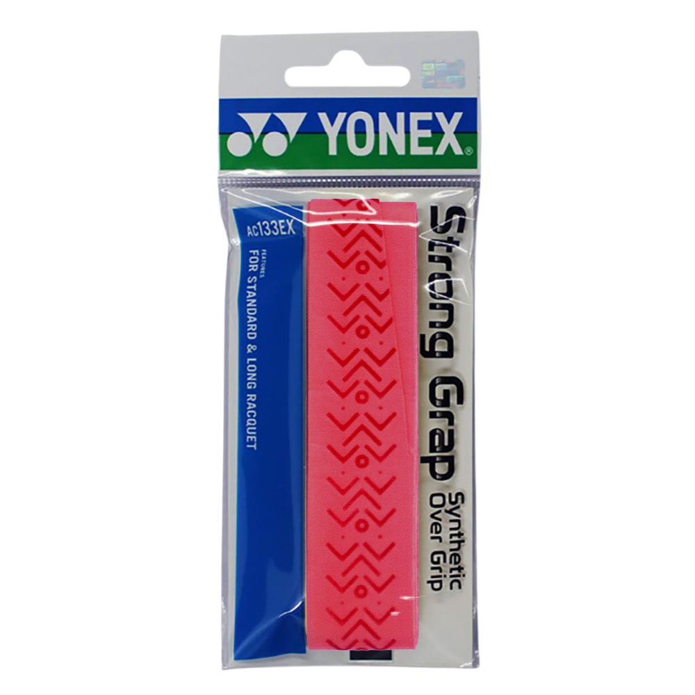 Vsmash Sports - We serve the best