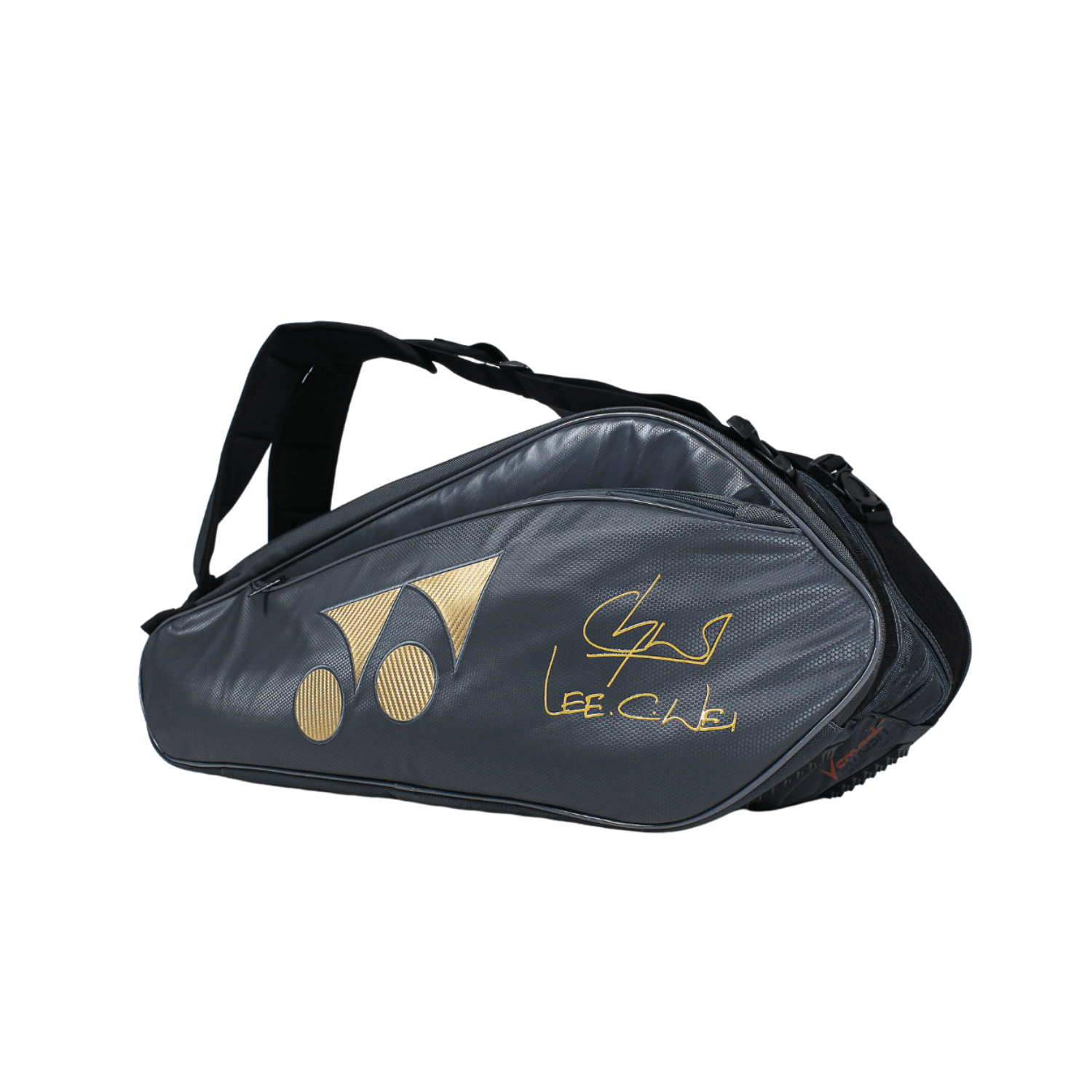 Vsmash Sports - We serve the best