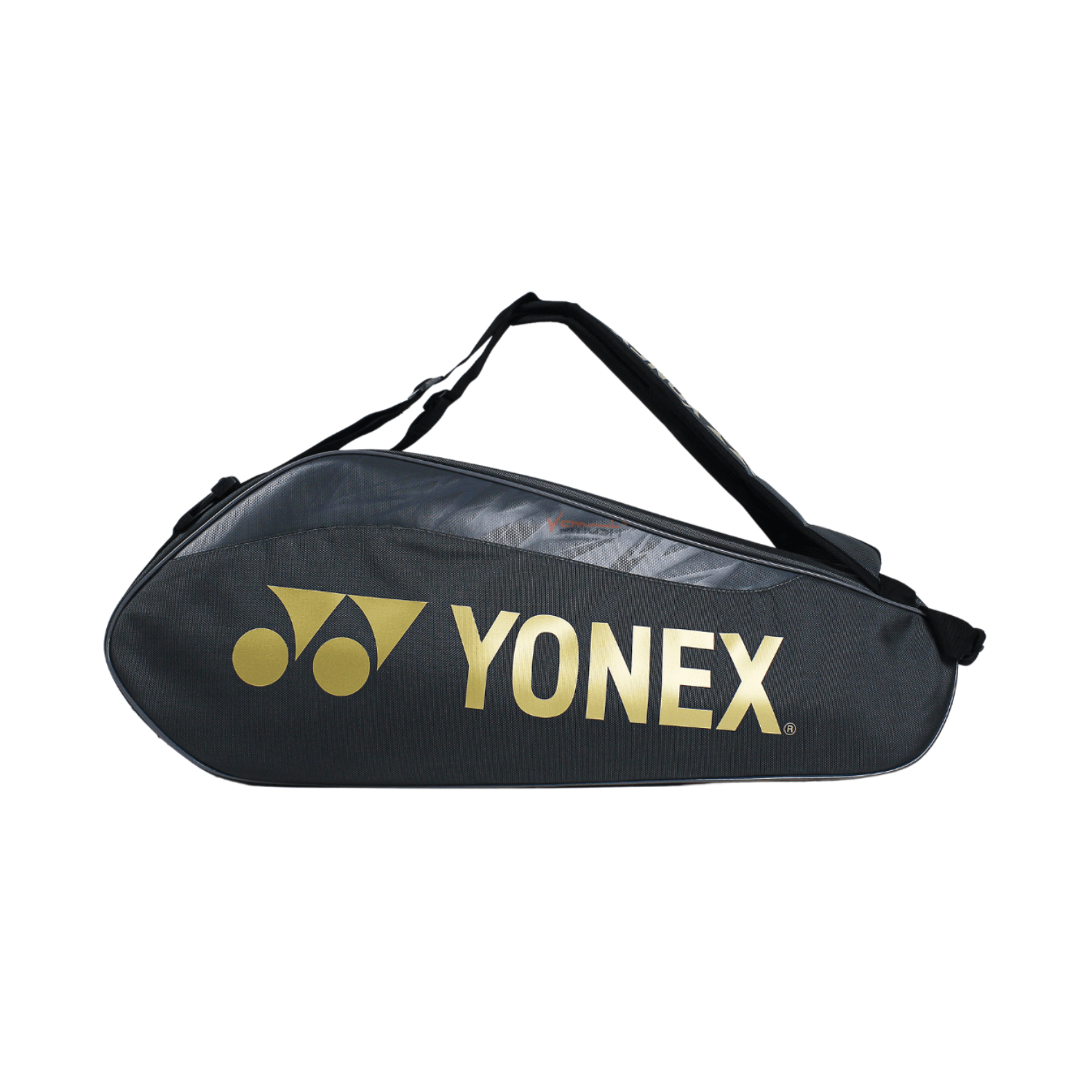 Vsmash Sports - We serve the best