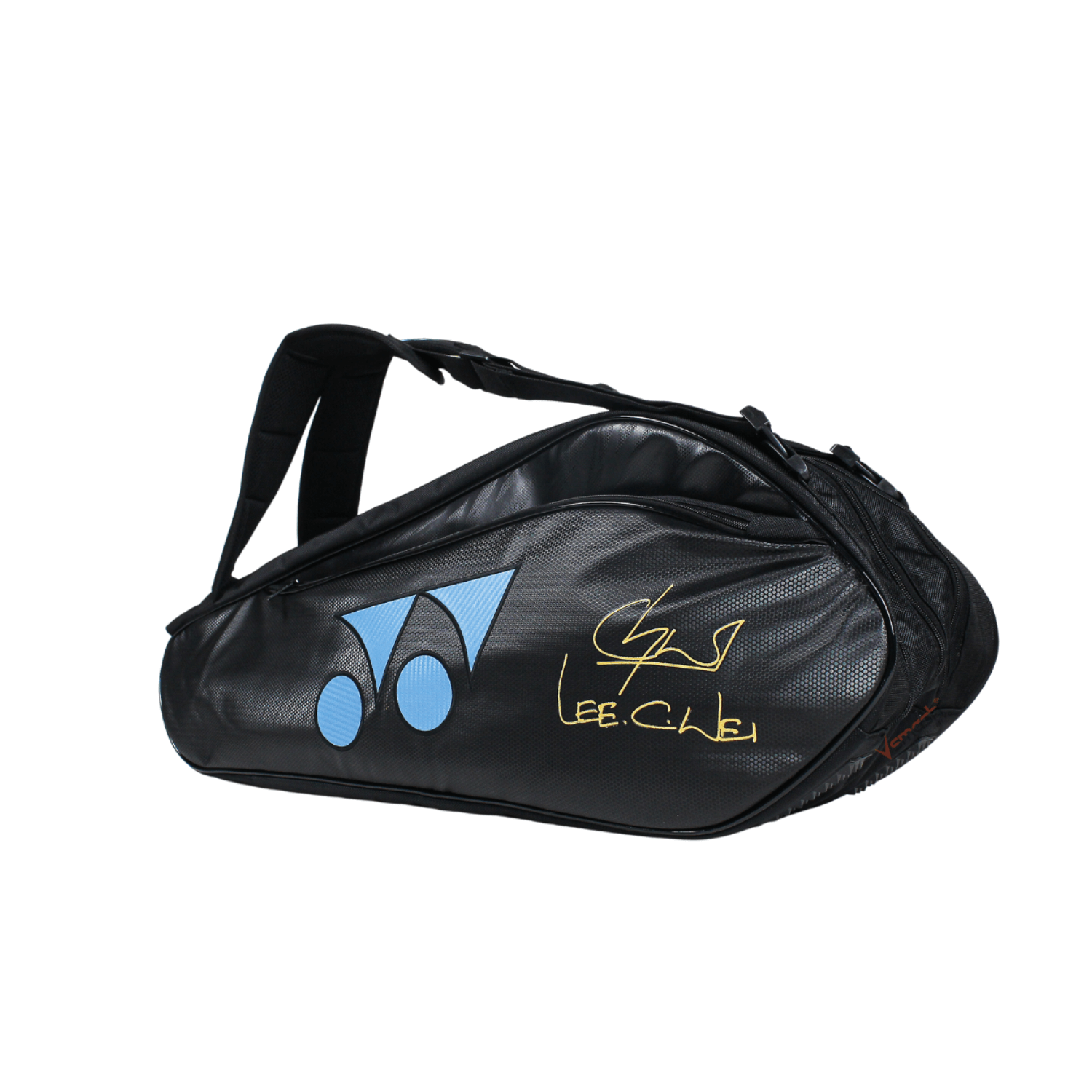 Vsmash Sports - We serve the best