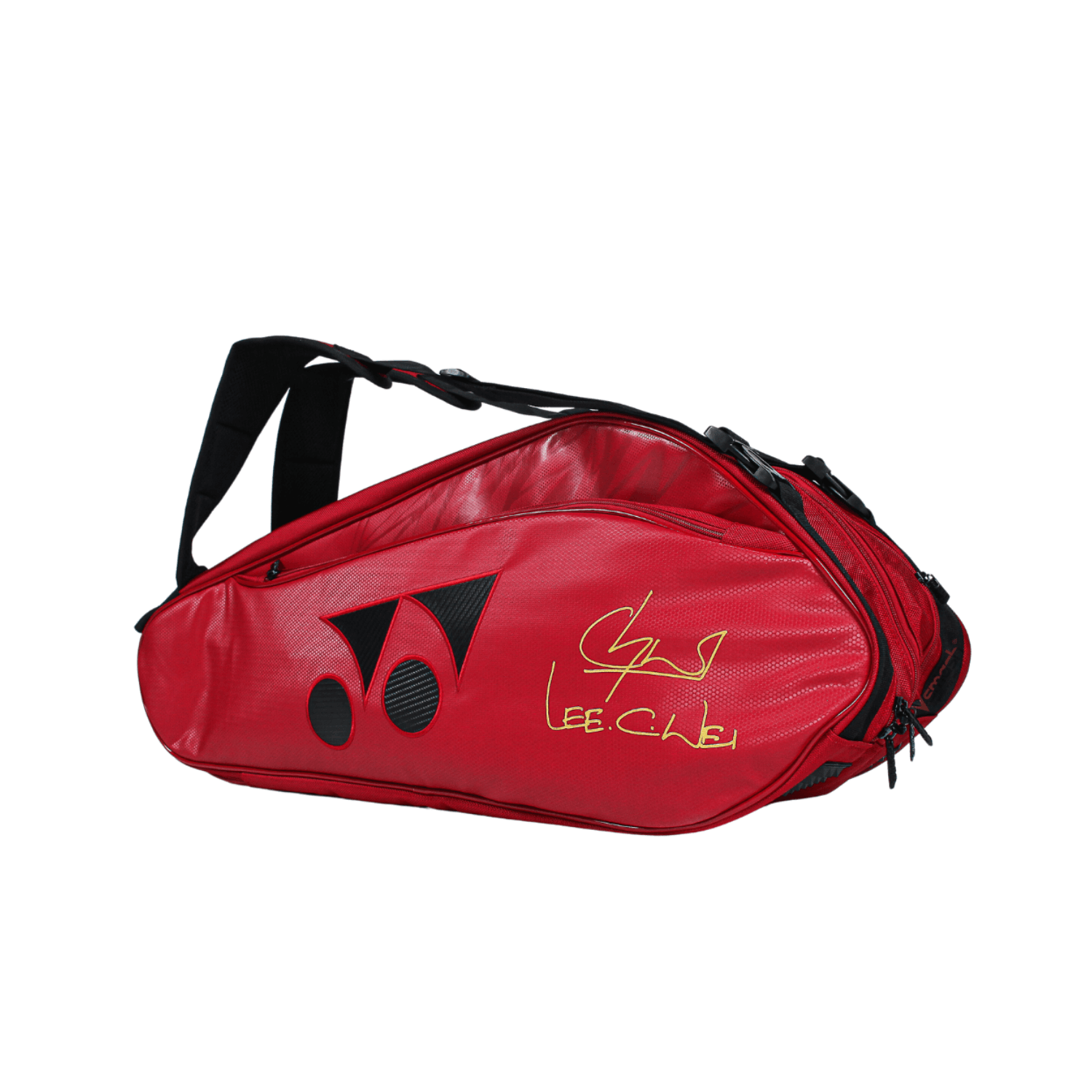 Vsmash Sports - We serve the best