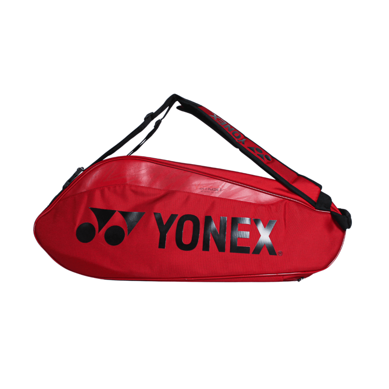 Vsmash Sports - We serve the best