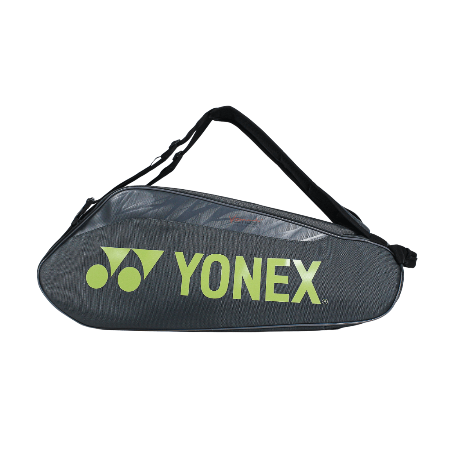 Vsmash Sports - We serve the best